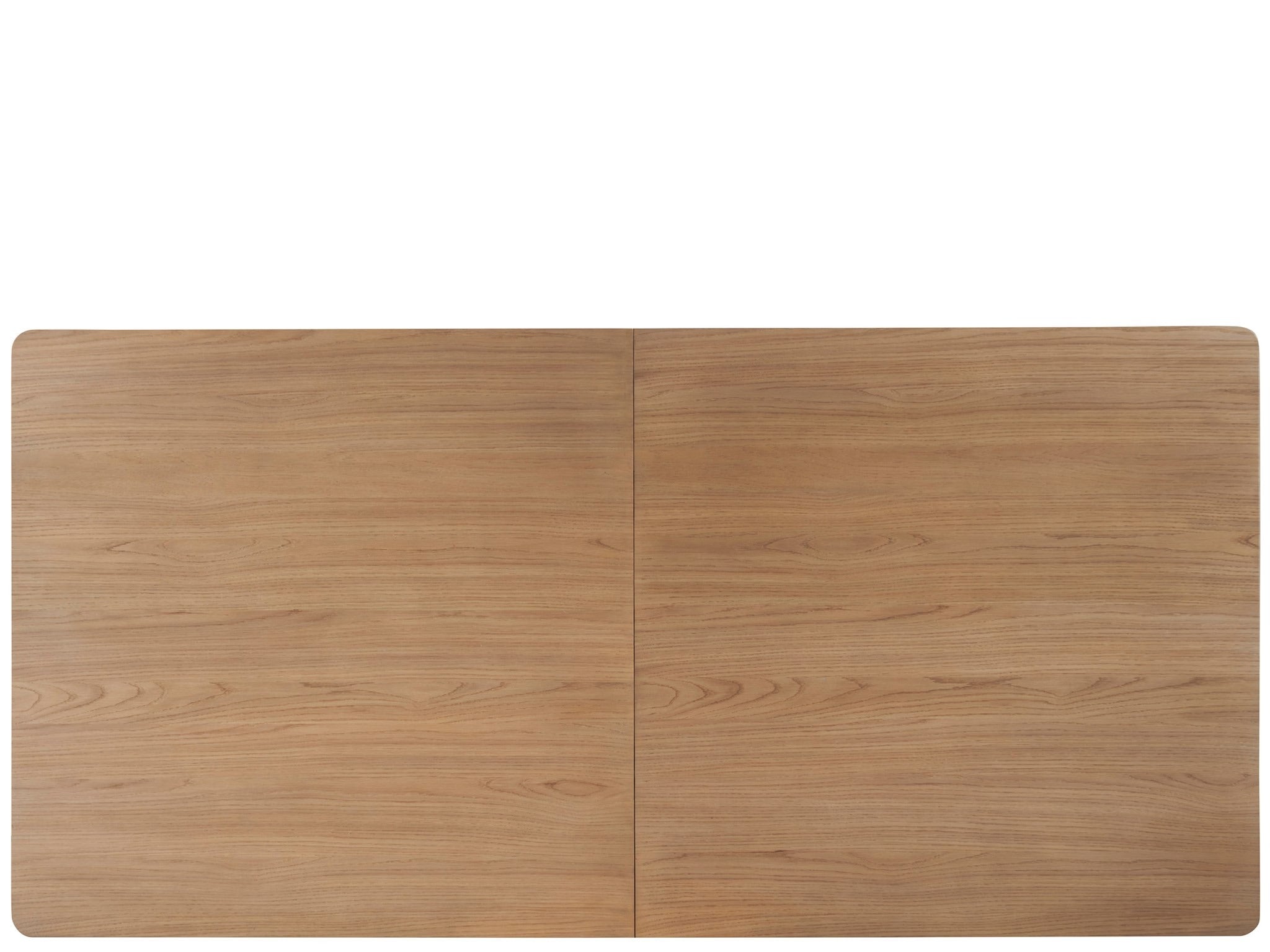 Malone Dining Table – Outrageous Interiors and Design