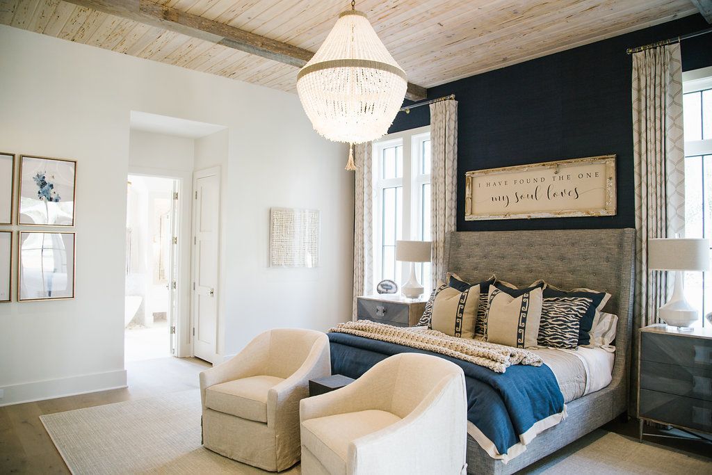 Bedroom – Page 2 – Outrageous Interiors and Design