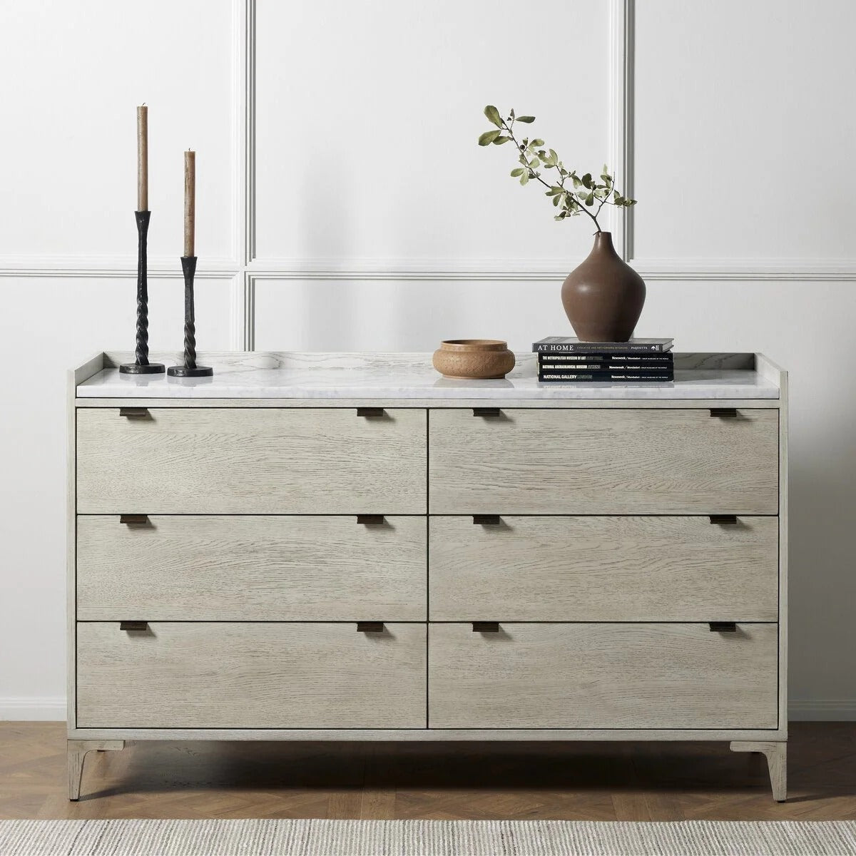 Chests – Outrageous Interiors and Design