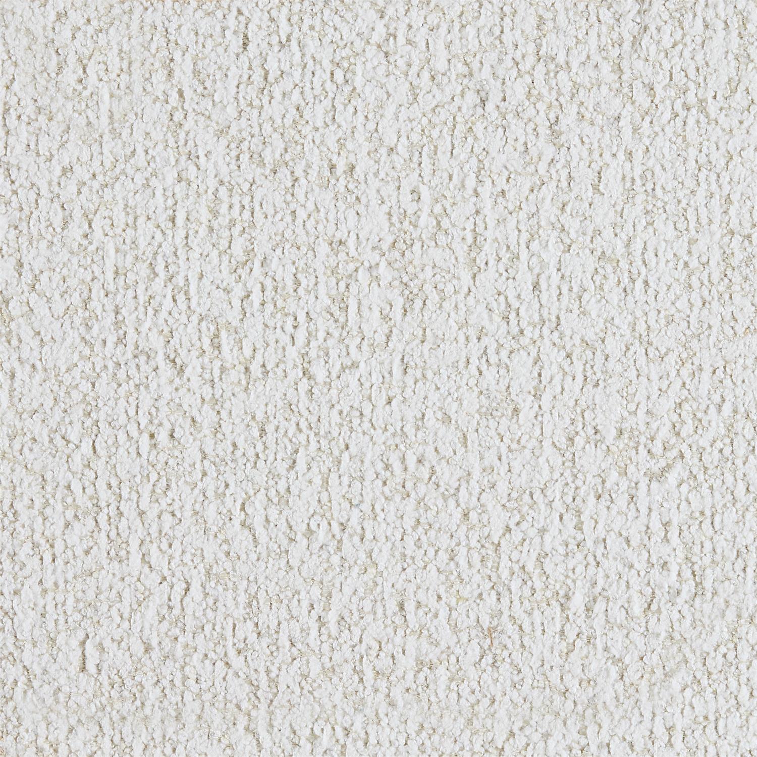 1000-002 Performance Fabric Swatch – Outrageous Interiors and Design