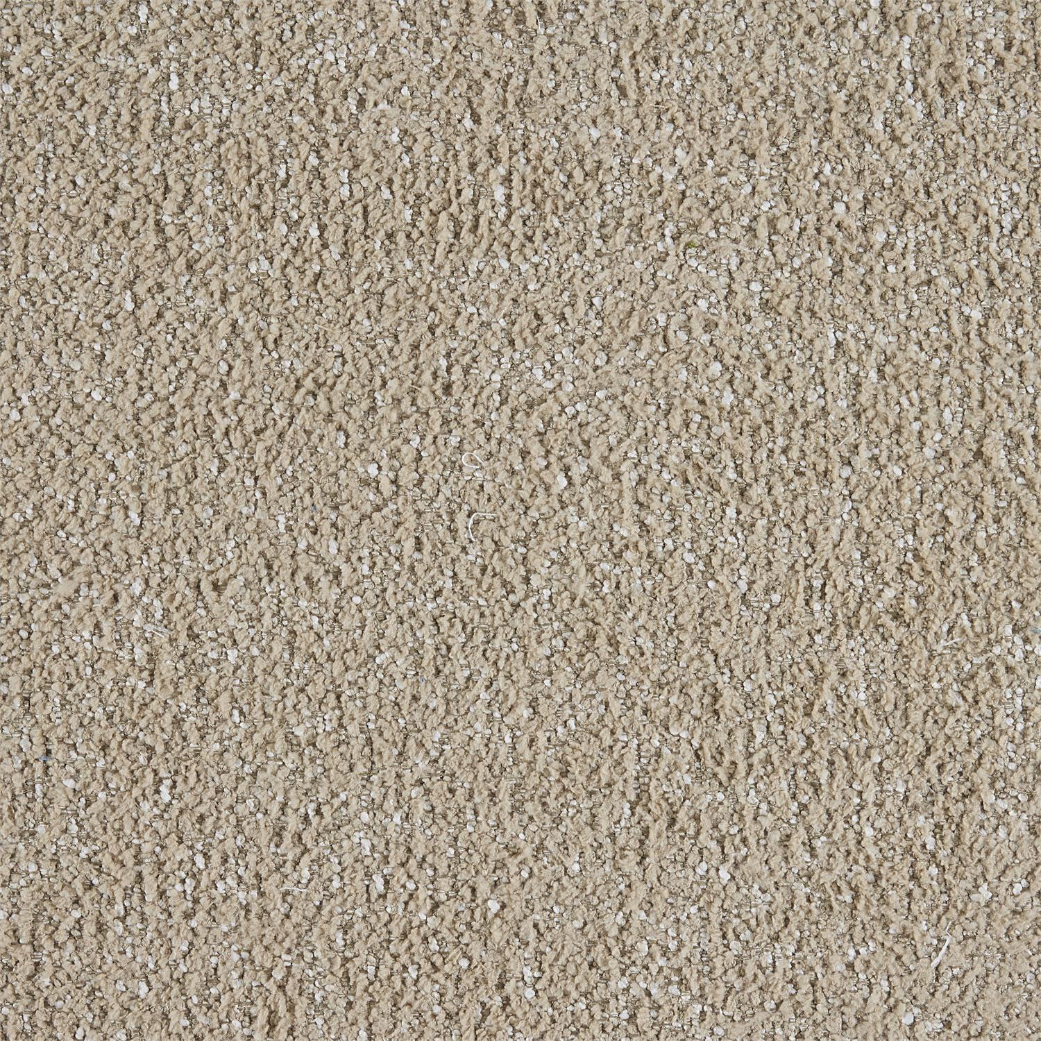 1000-200 Fabric Swatch – Outrageous Interiors and Design