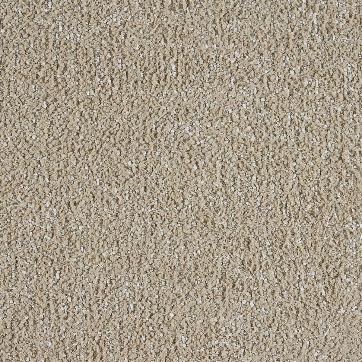 1000-200 Fabric Swatch – Outrageous Interiors and Design