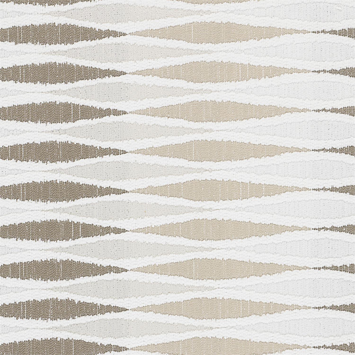 FABRIC – Outrageous Interiors and Design