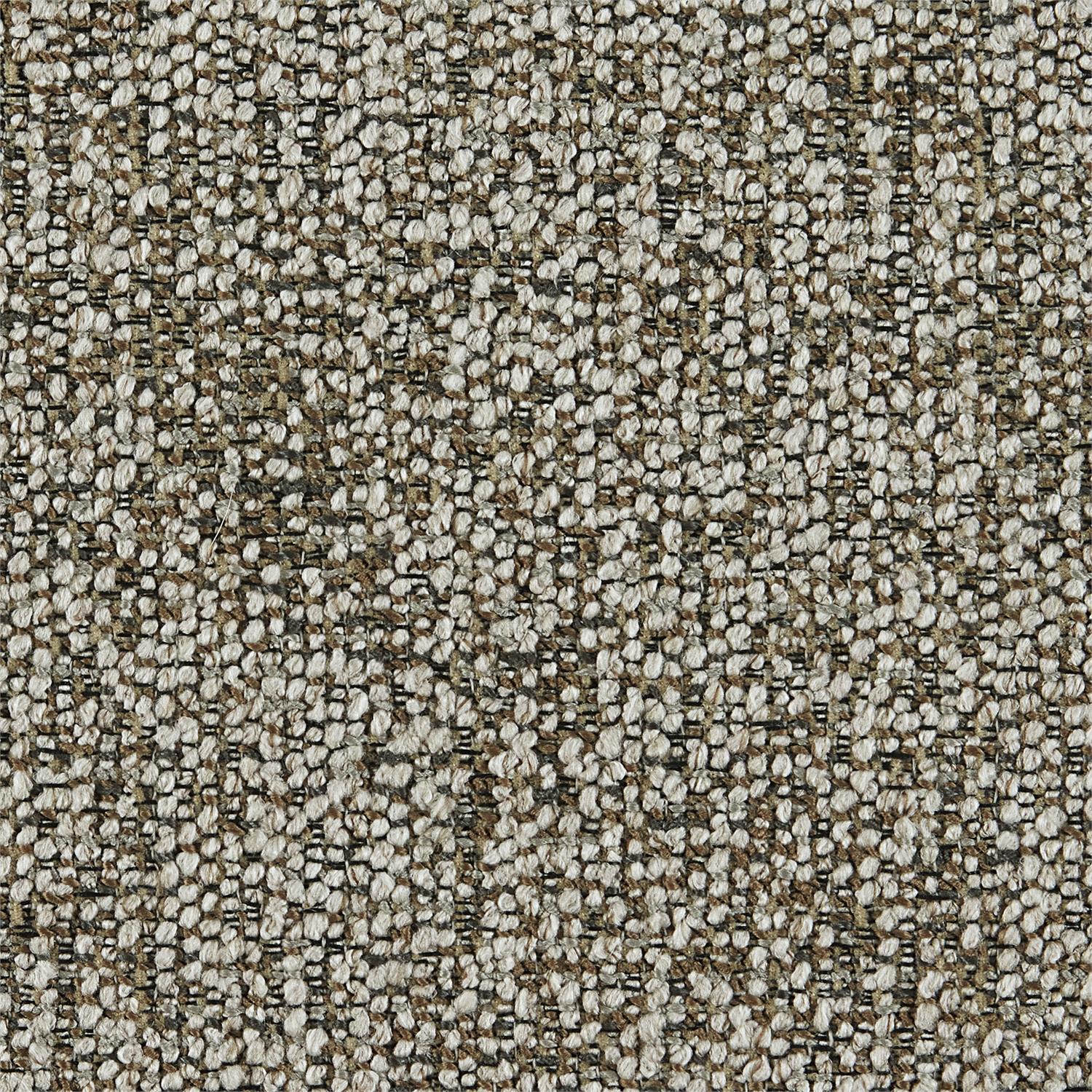 1071-100 Fabric Swatch – Outrageous Interiors and Design
