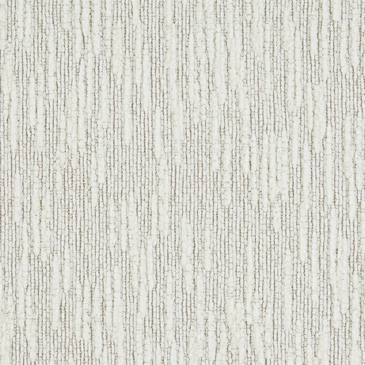 1074-002 Fabric Swatch – Outrageous Interiors and Design