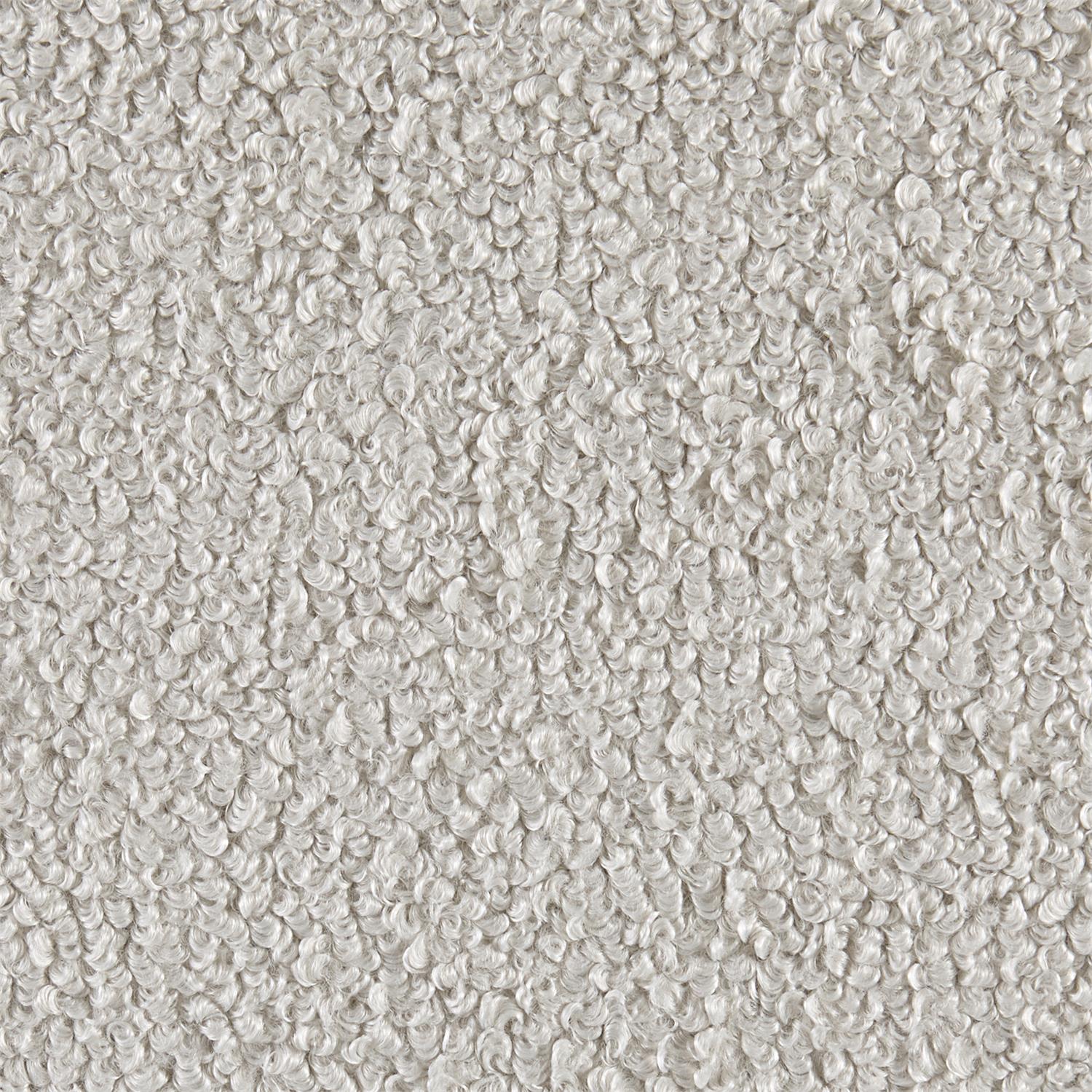 1149-010 Fabric Swatch – Outrageous Interiors and Design