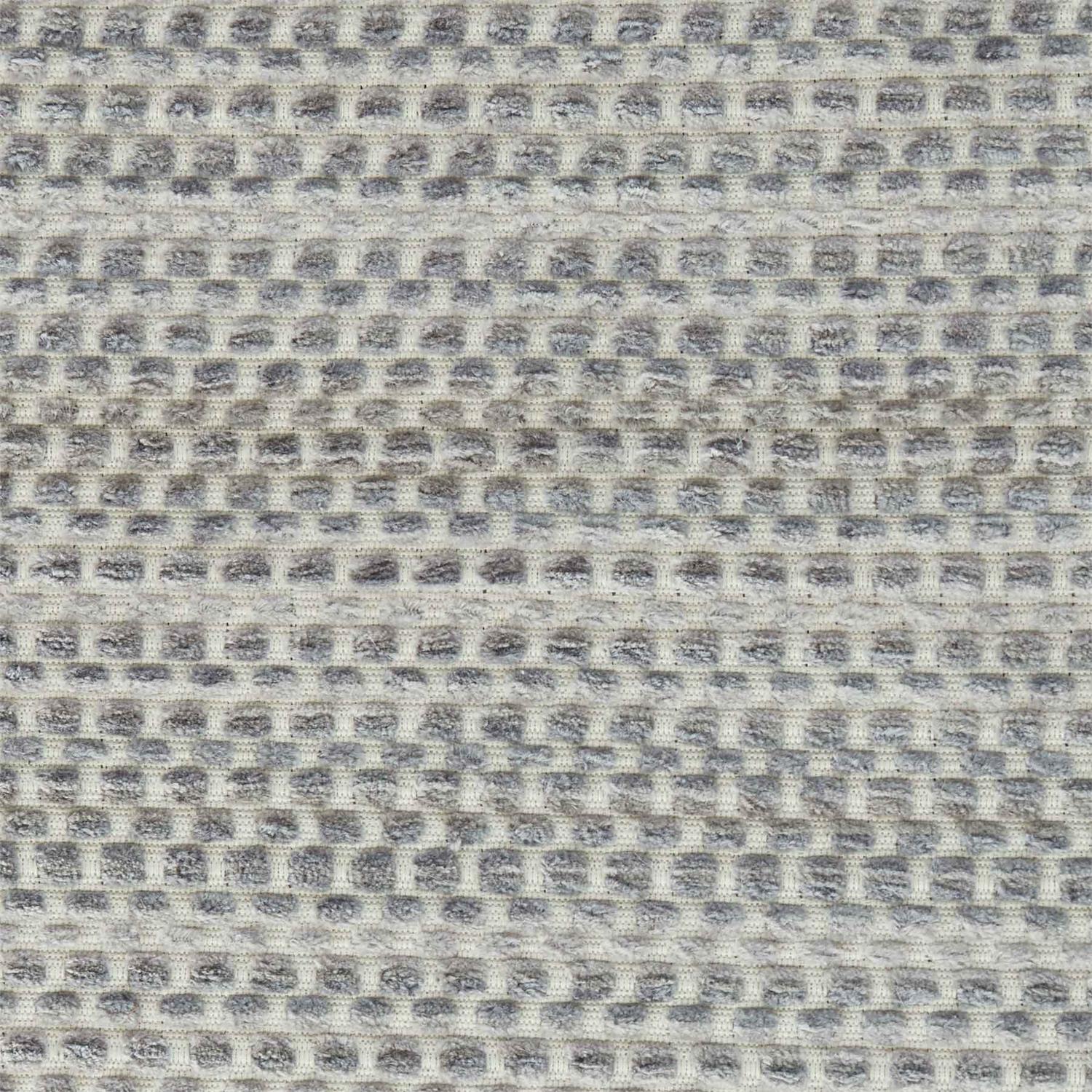 1153-021 Fabric Swatch – Outrageous Interiors and Design
