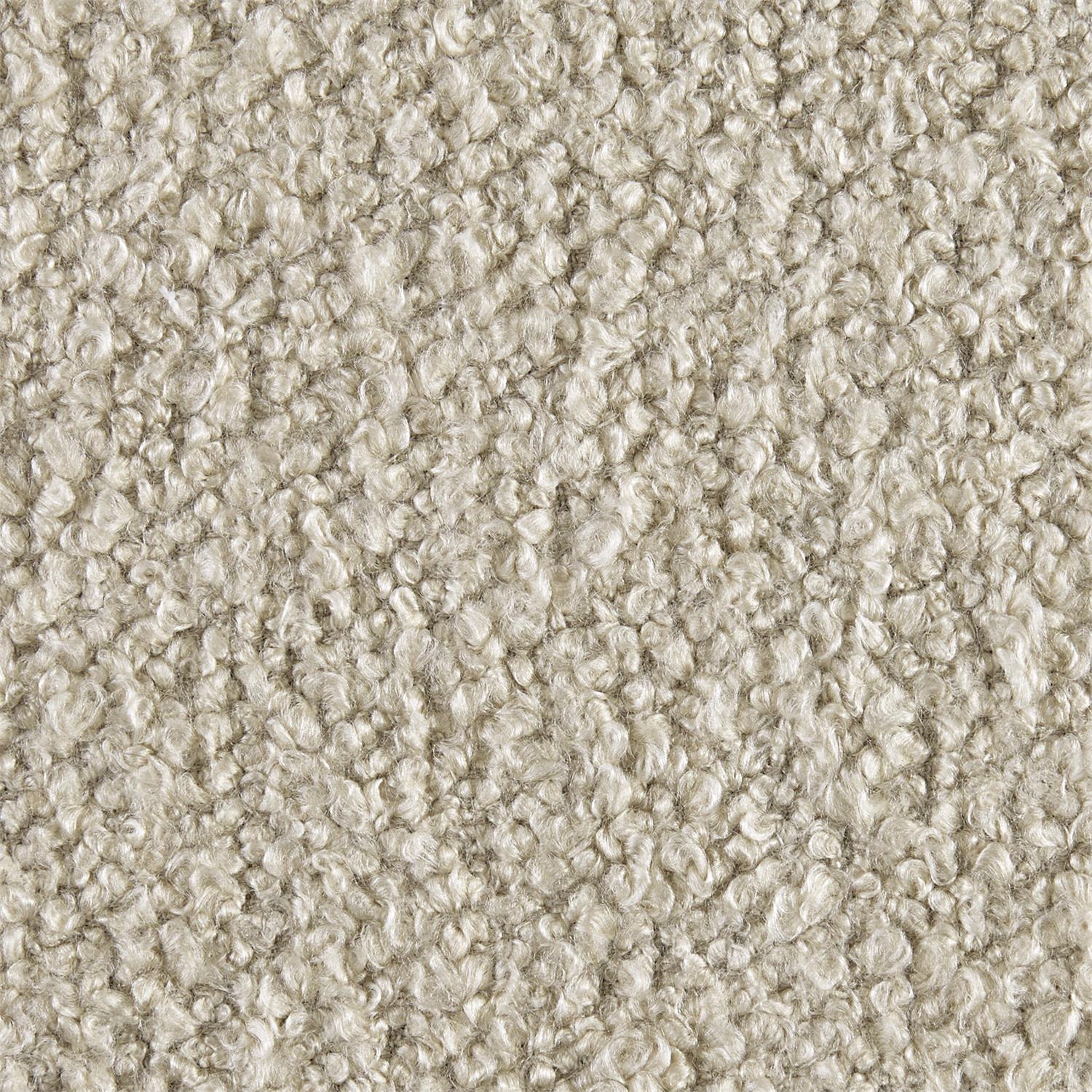 1159-020 Fabric Swatch – Outrageous Interiors and Design