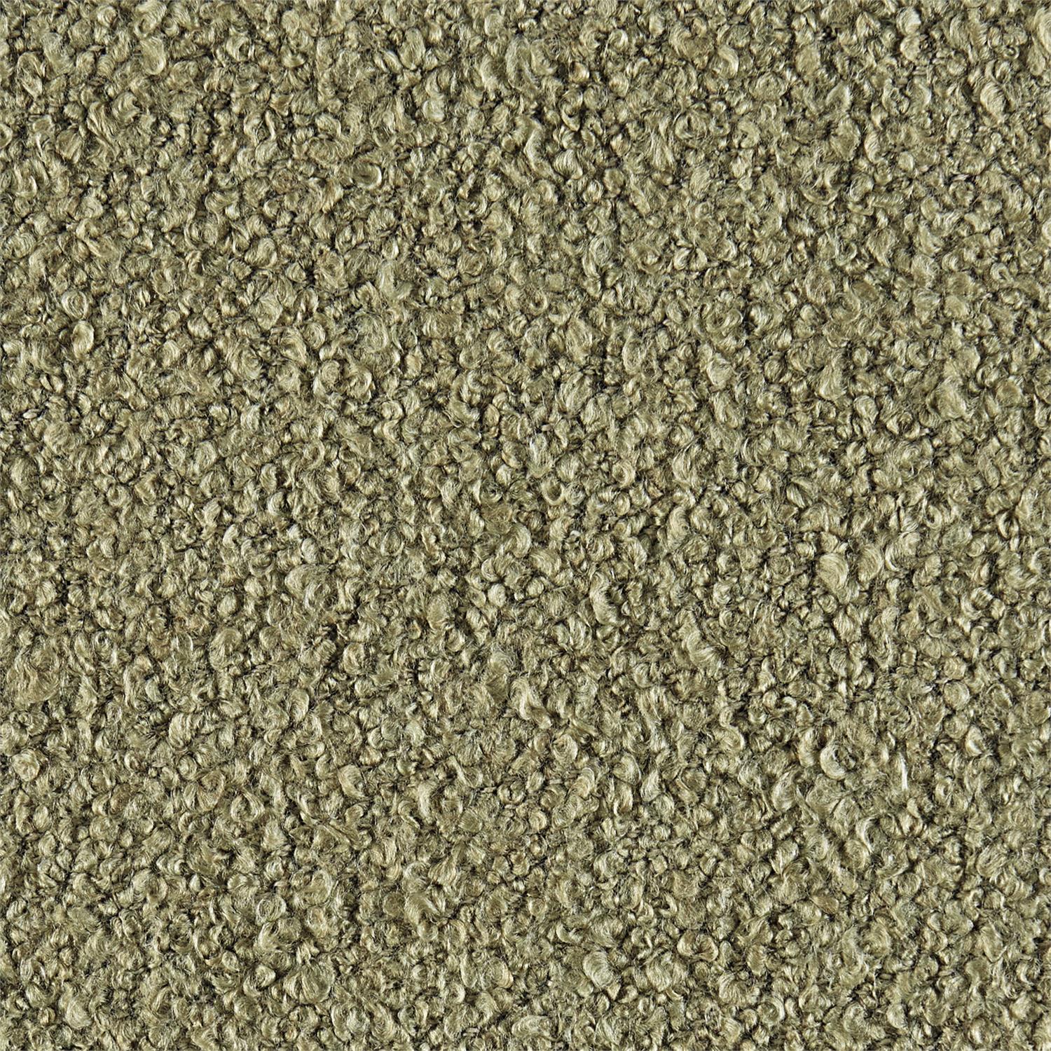 FABRIC – Outrageous Interiors and Design