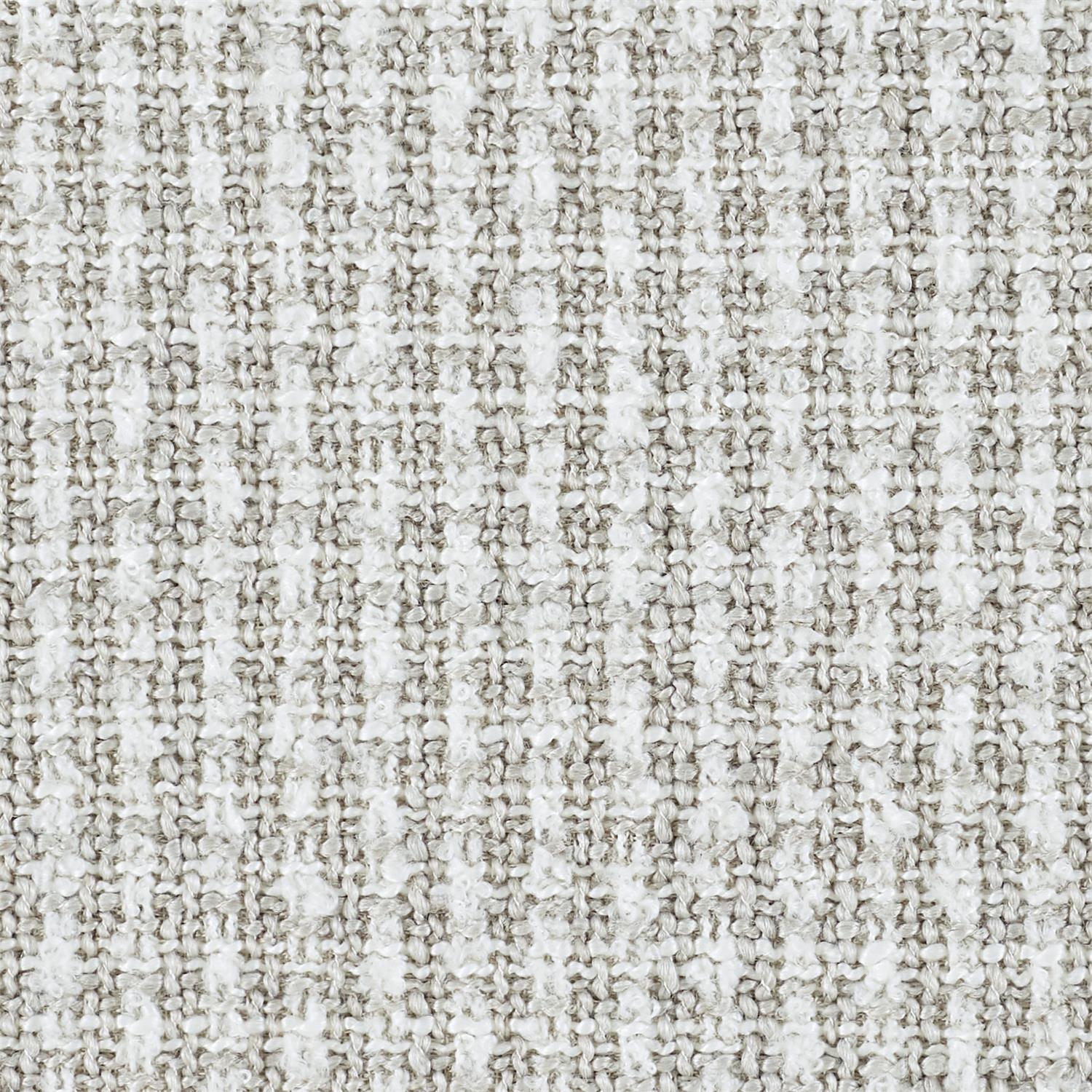 1194-021 Fabric Swatch – Outrageous Interiors and Design
