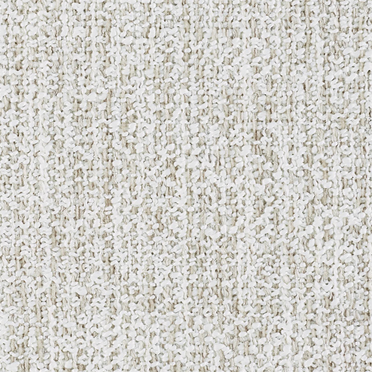 FABRIC – Outrageous Interiors and Design