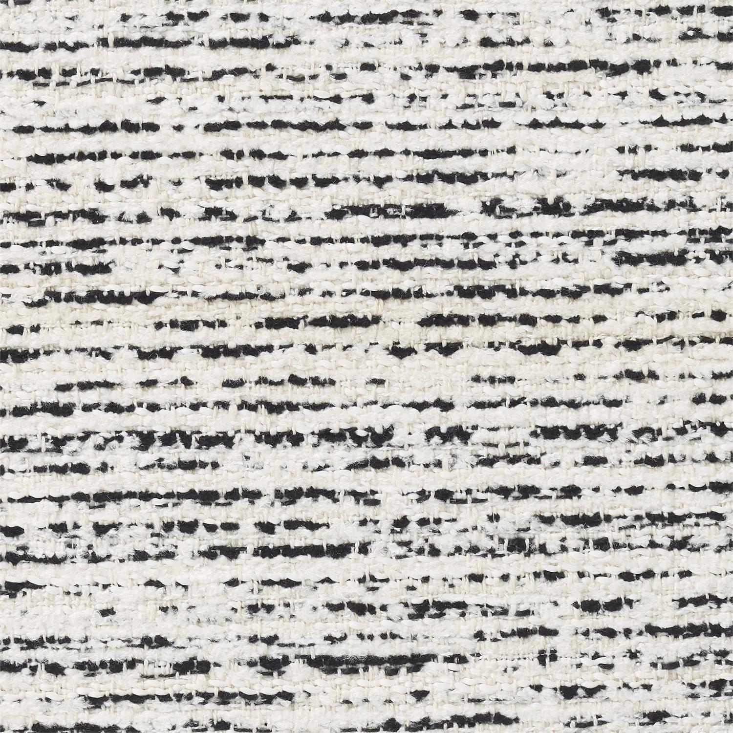 1396-001 Fabric Swatch – Outrageous Interiors and Design