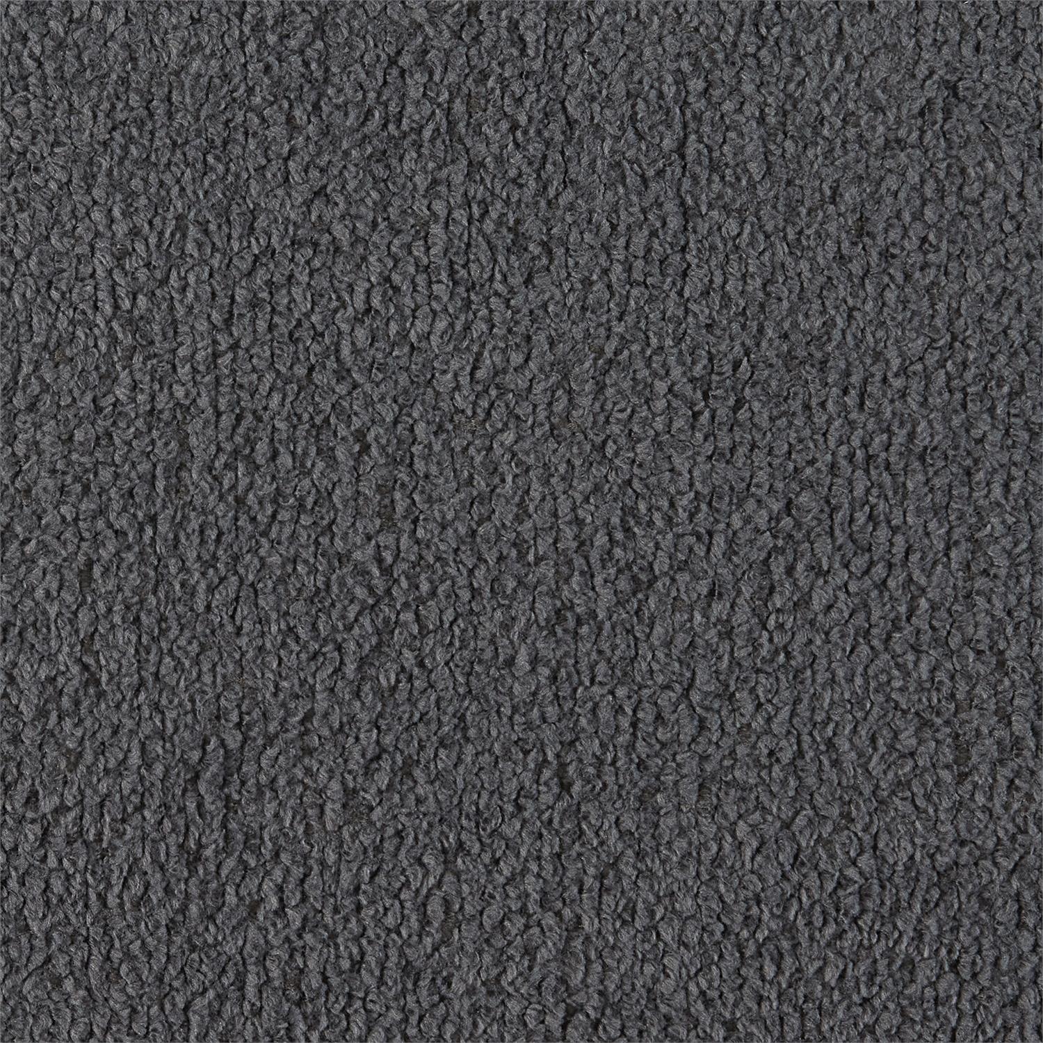 SOFA FABRIC3 – Outrageous Interiors and Design