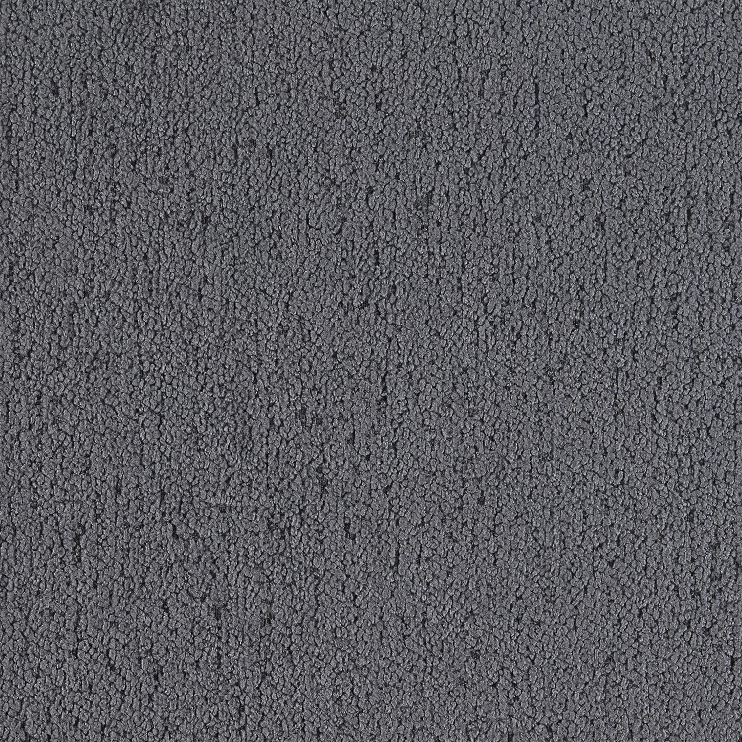 1538-041 Fabric Swatch – Outrageous Interiors and Design