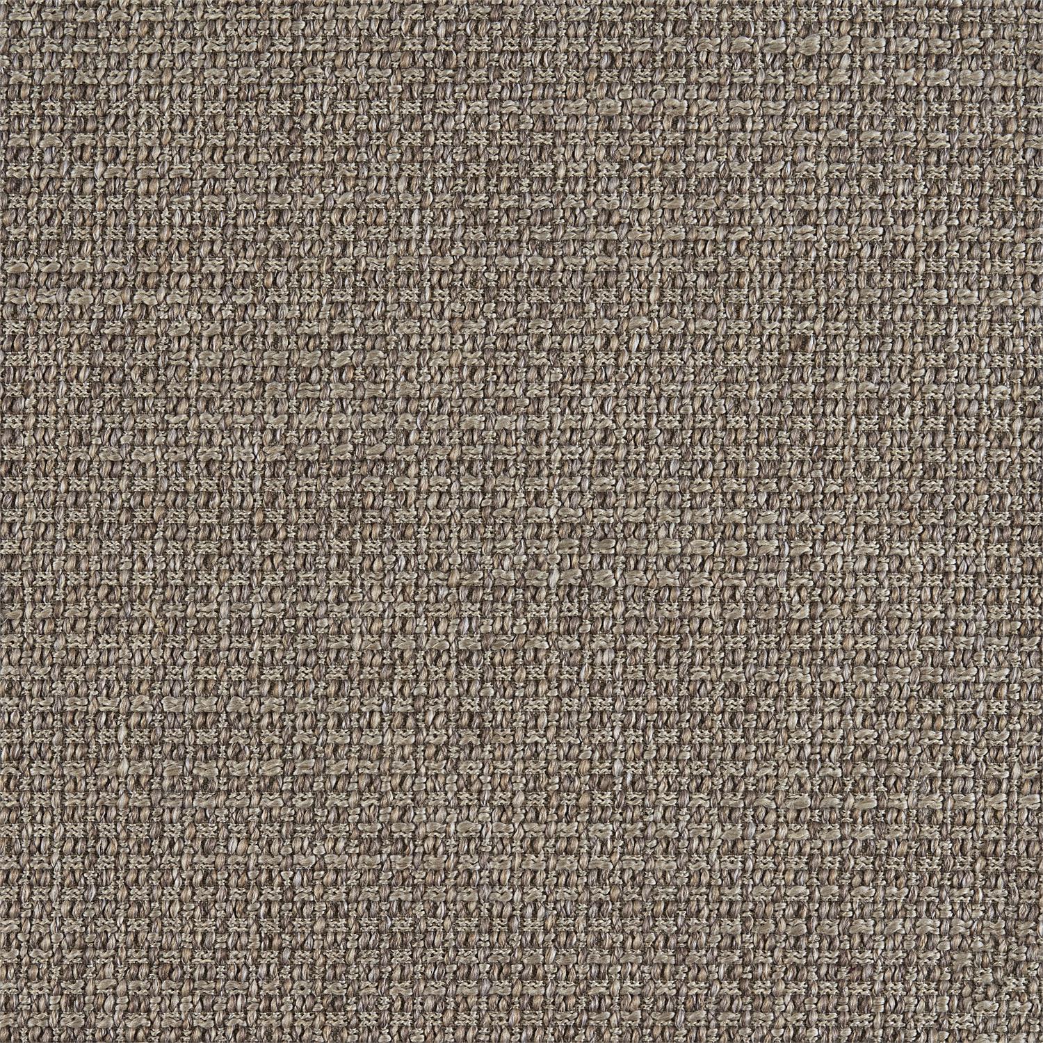 1609-012 Fabric Swatch – Outrageous Interiors and Design