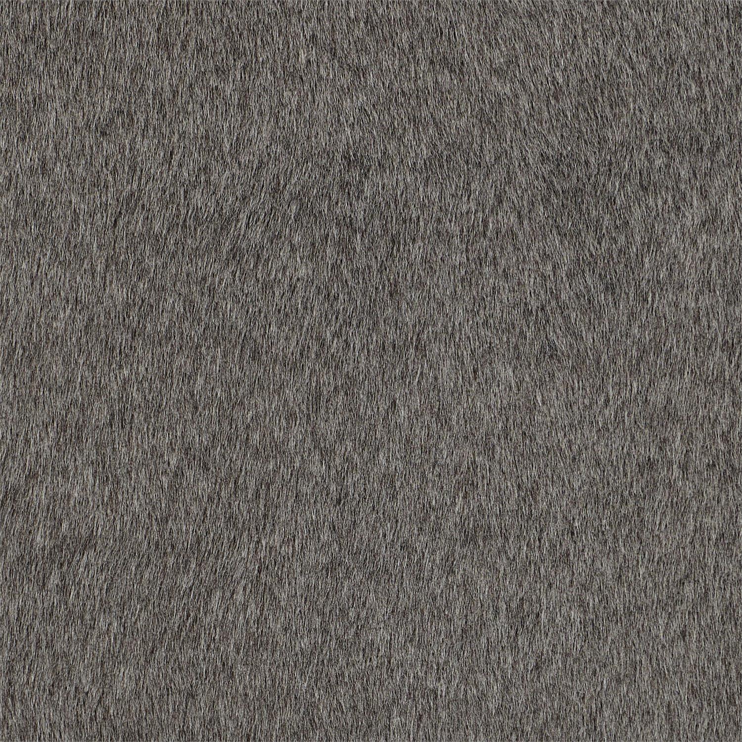 2762-041 Fabric Swatch – Outrageous Interiors and Design