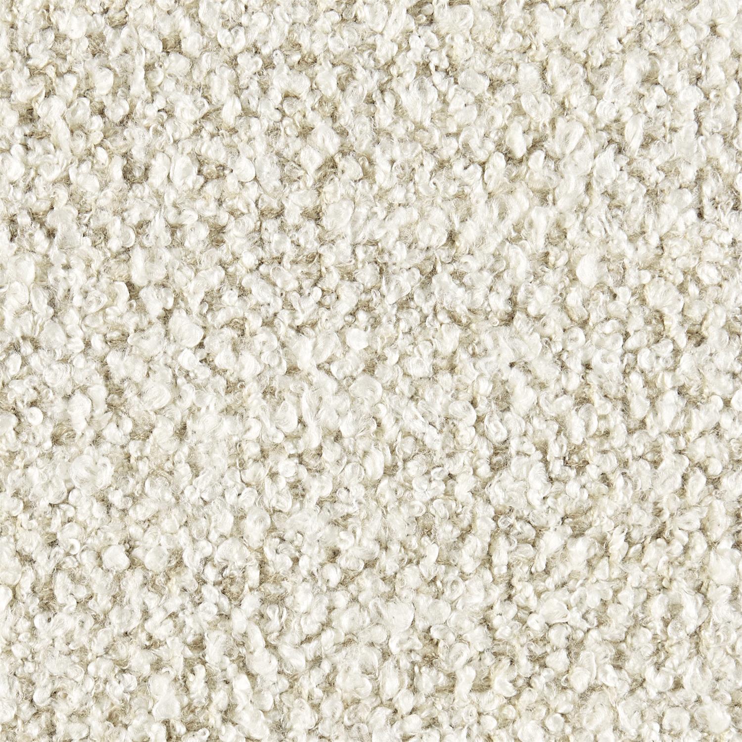 2811-001 Fabric Swatch – Outrageous Interiors and Design