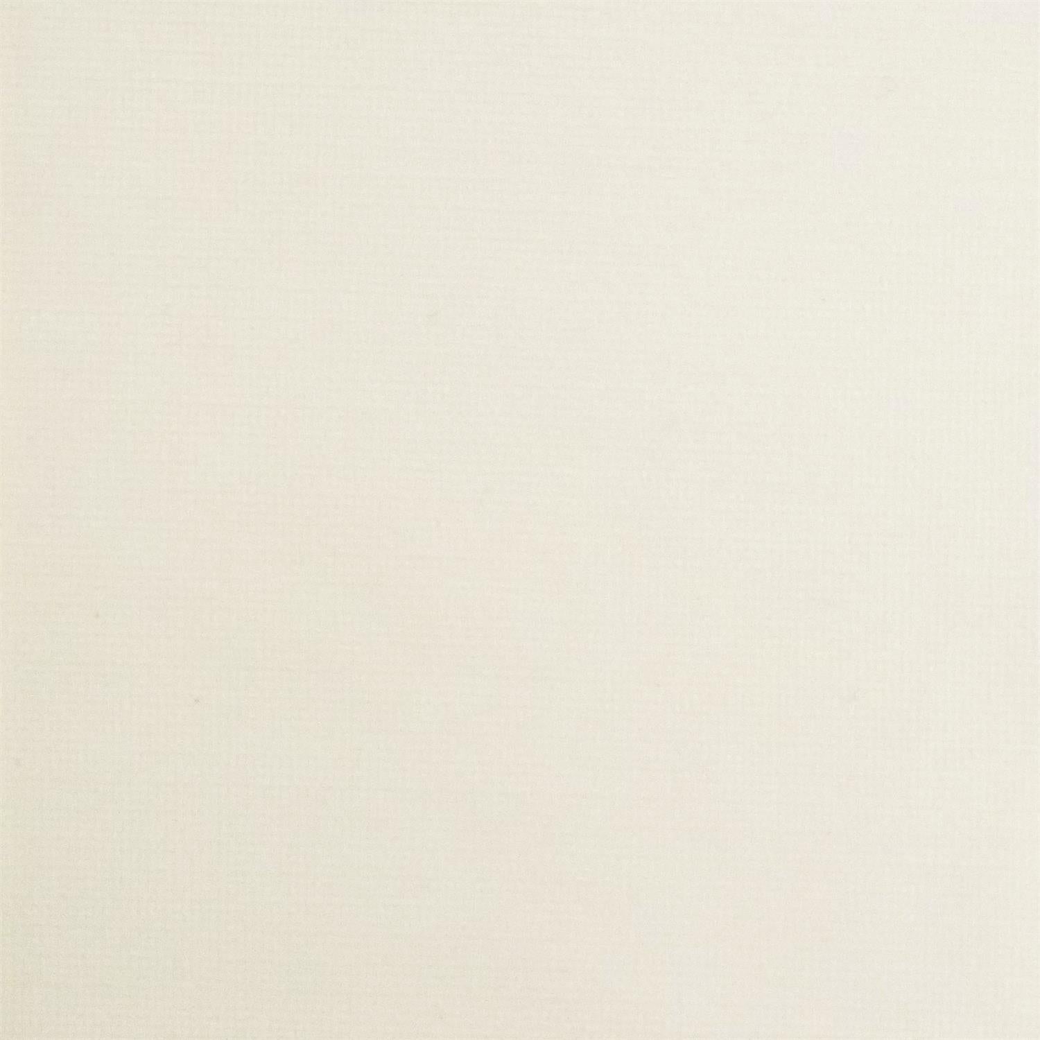 5534-002 Fabric Swatch – Outrageous Interiors and Design