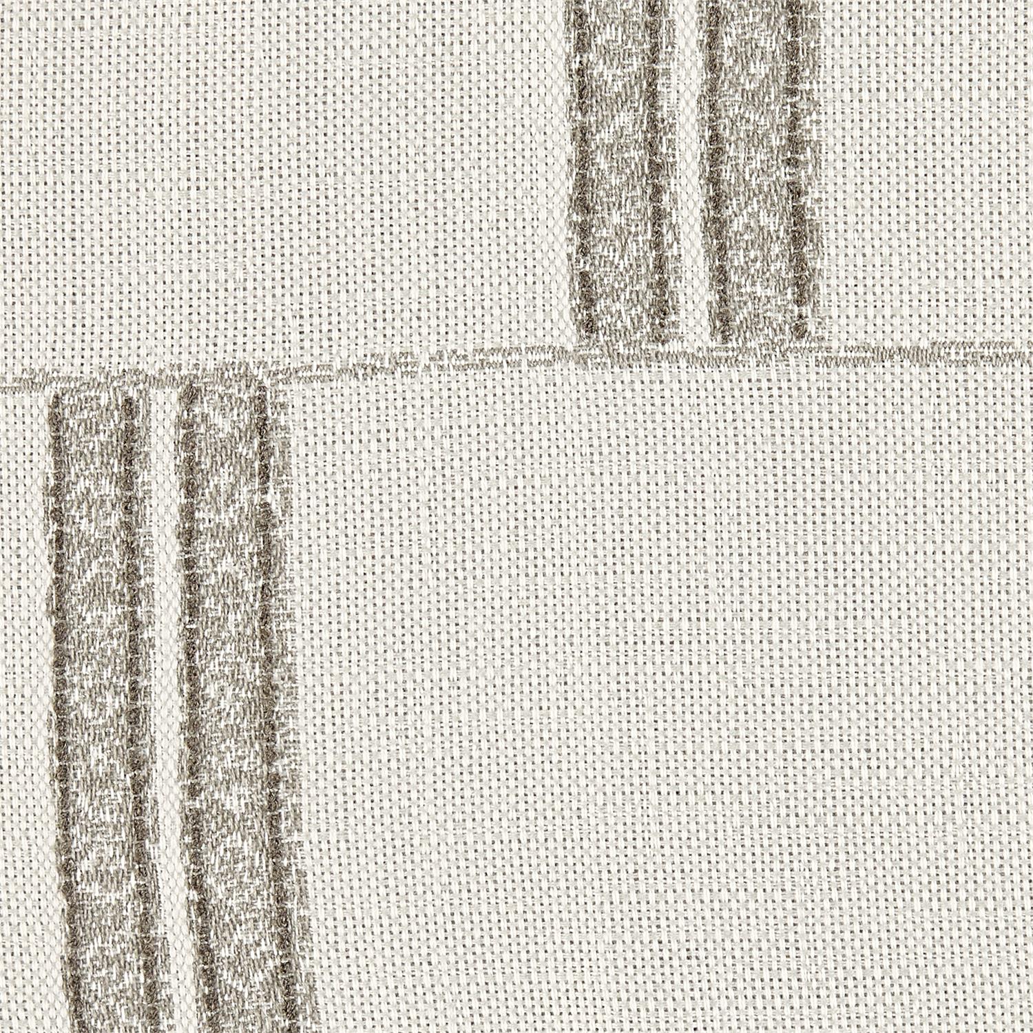 6087-024 Fabric Swatch – Outrageous Interiors and Design