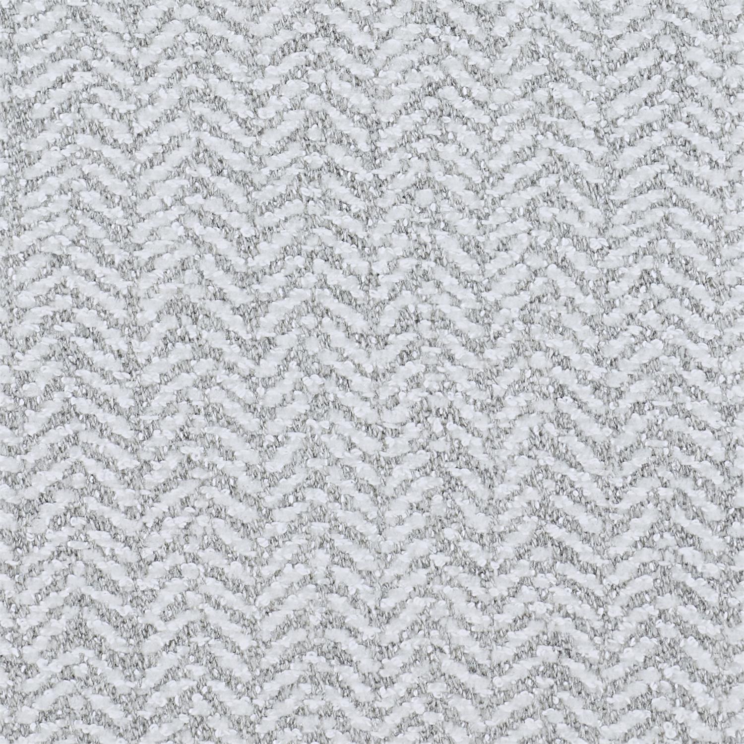 CHAIR FABRIC5 – Outrageous Interiors and Design
