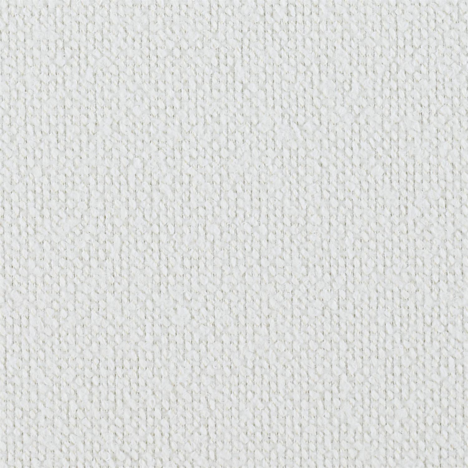 6119-000 Fabric Swatch – Outrageous Interiors and Design