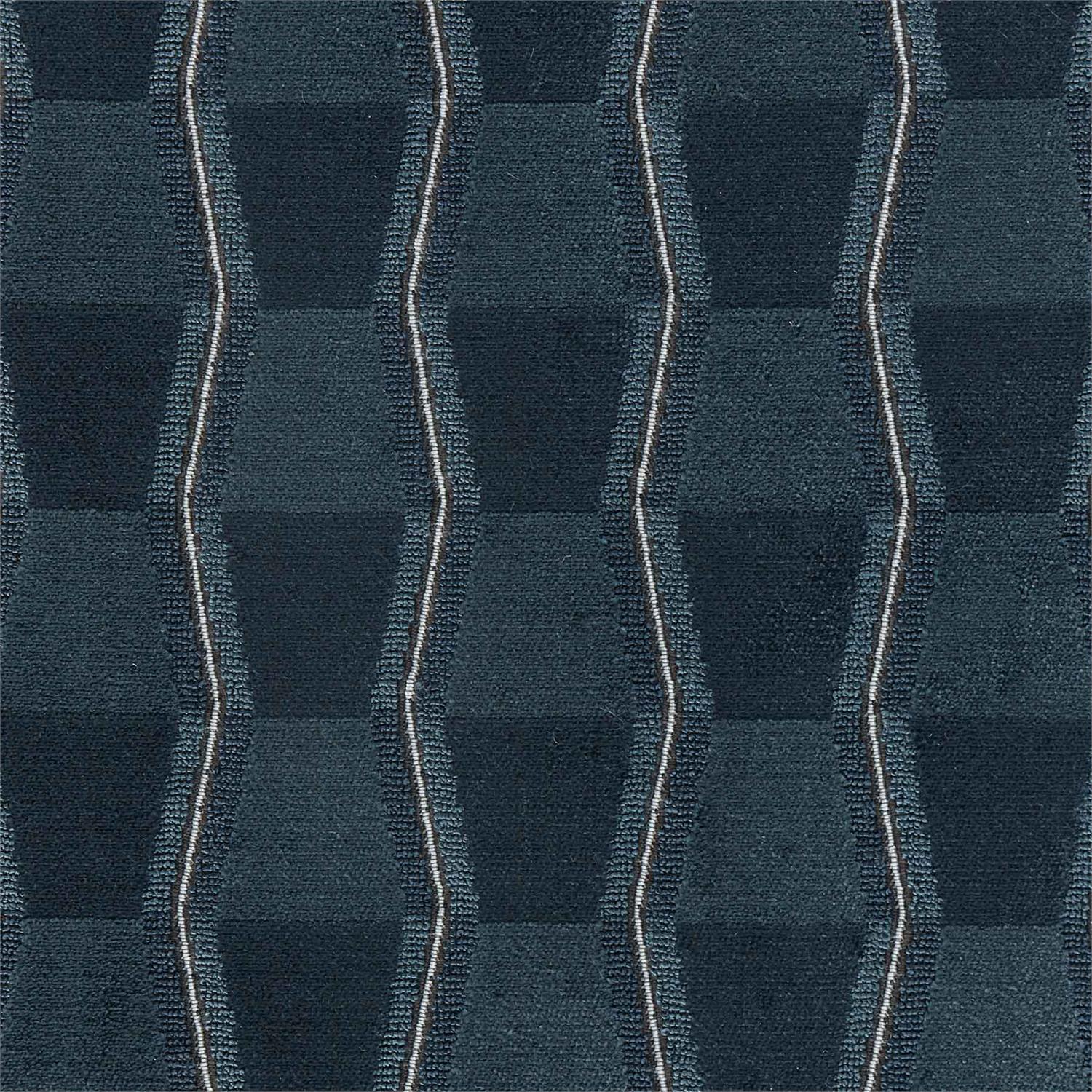 7088-044 Fabric Swatch – Outrageous Interiors and Design