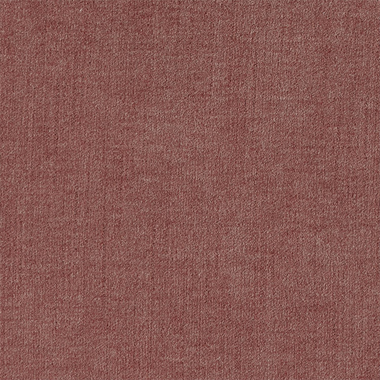 9001-077 Fabric Swatch – Outrageous Interiors and Design