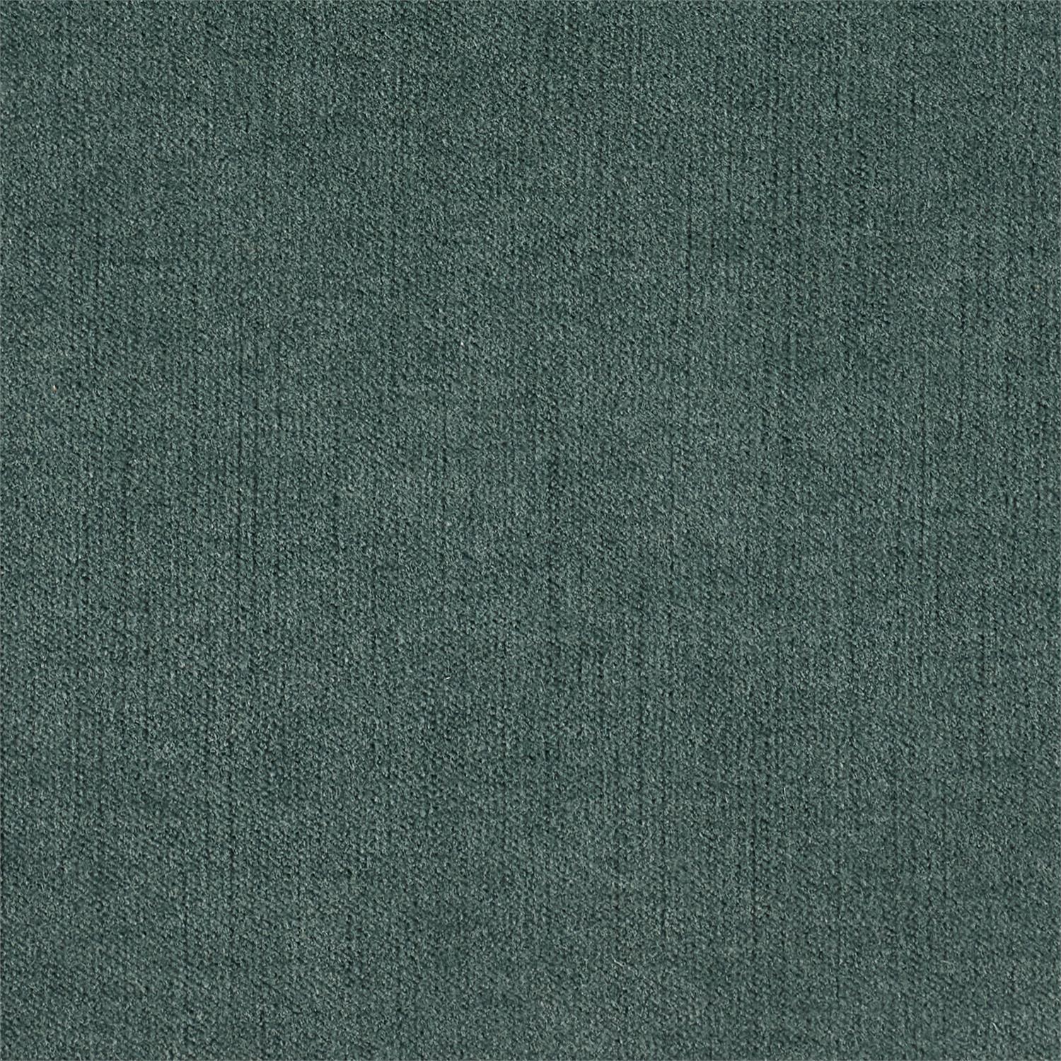 9001-333 Fabric Swatch – Outrageous Interiors and Design