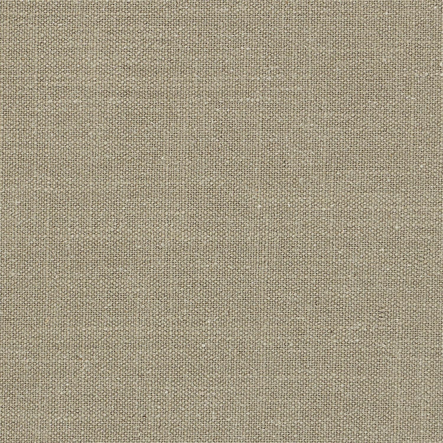 9004-200 Fabric Swatch – Outrageous Interiors and Design