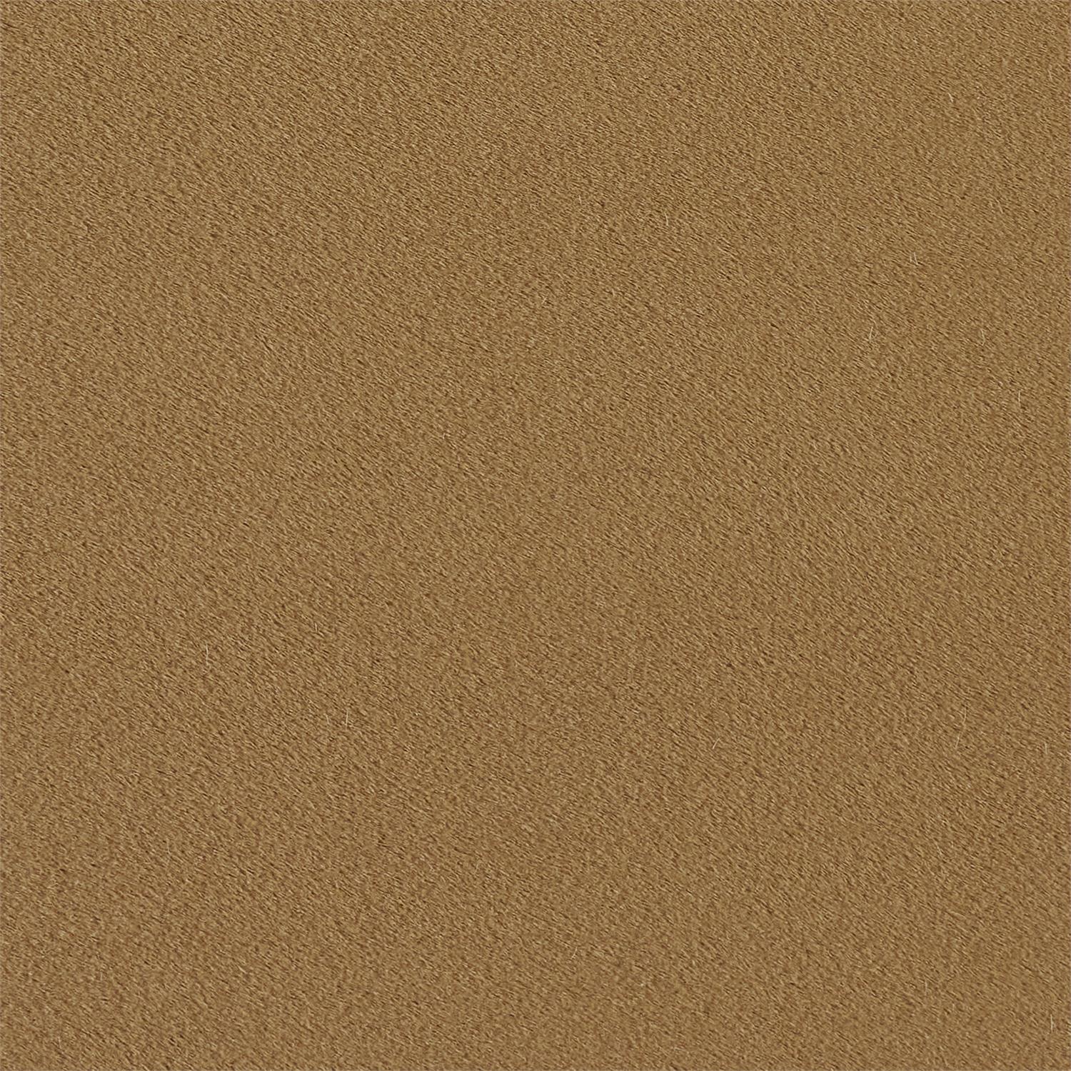 9006-020 Fabric Swatch – Outrageous Interiors and Design