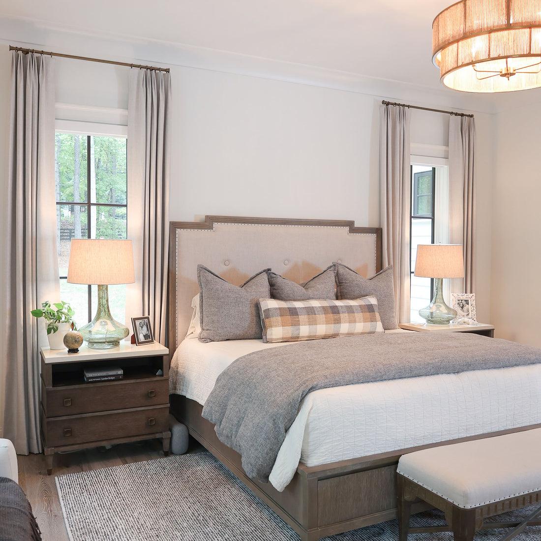 Design Services – Outrageous Interiors and Design