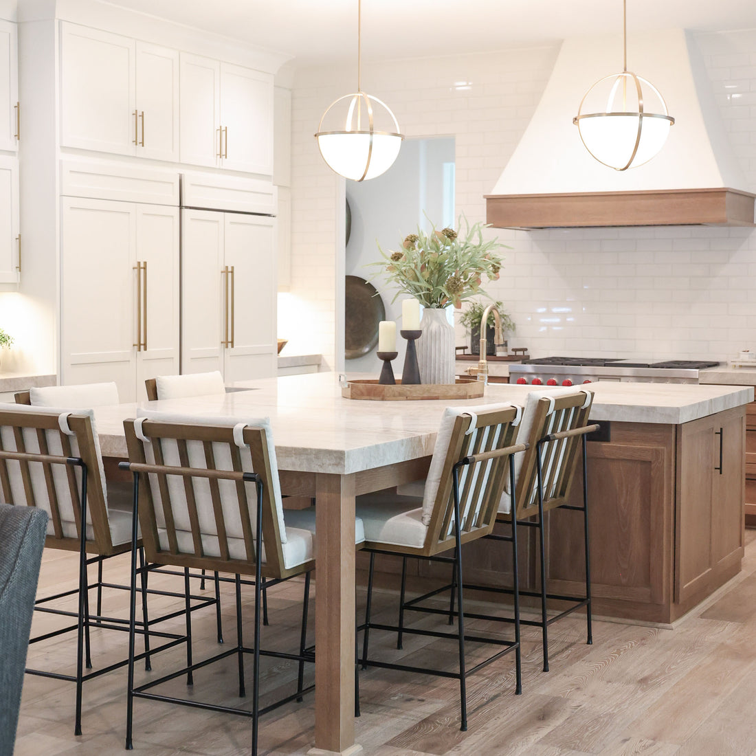 Design Services – Outrageous Interiors and Design