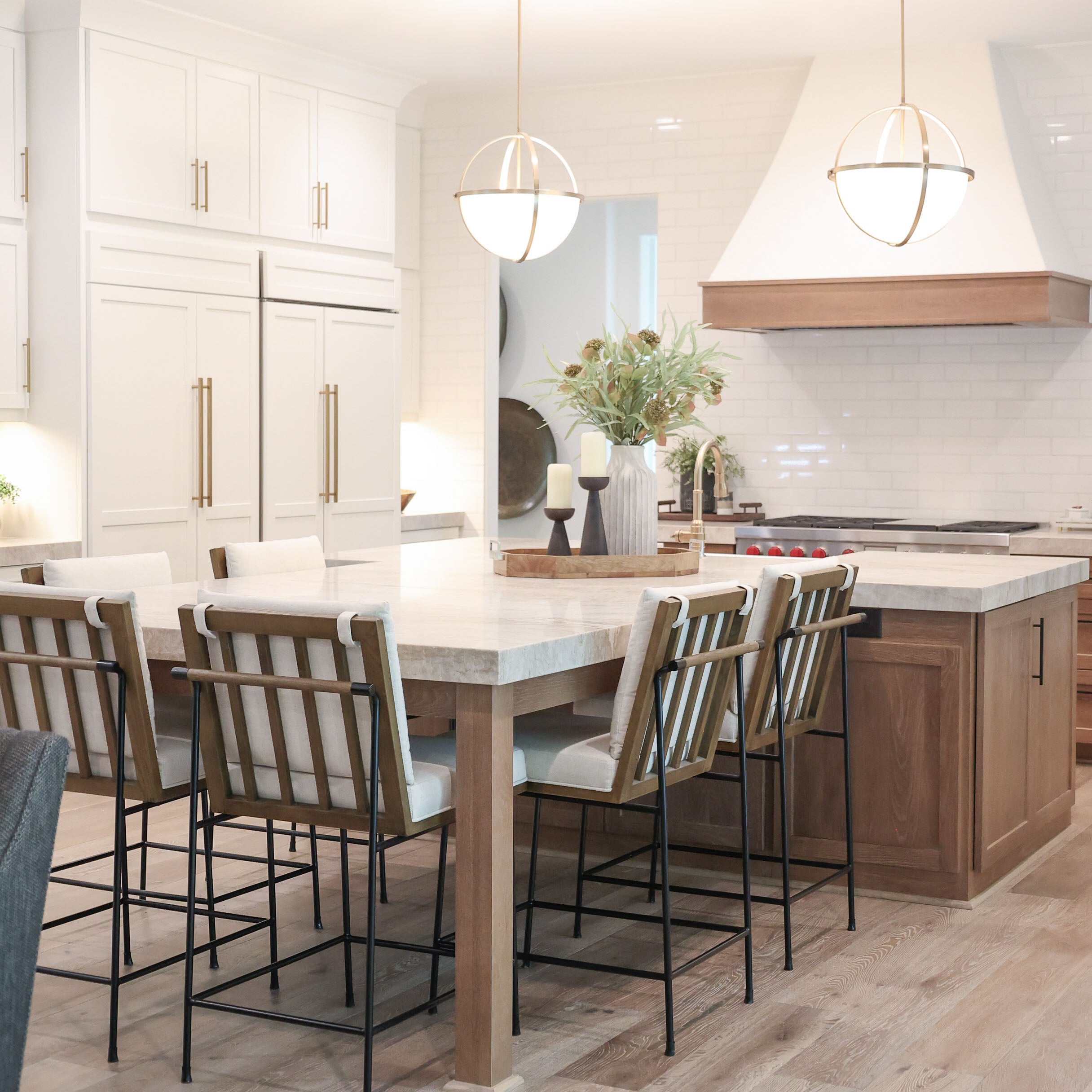 Design Services – Outrageous Interiors and Design