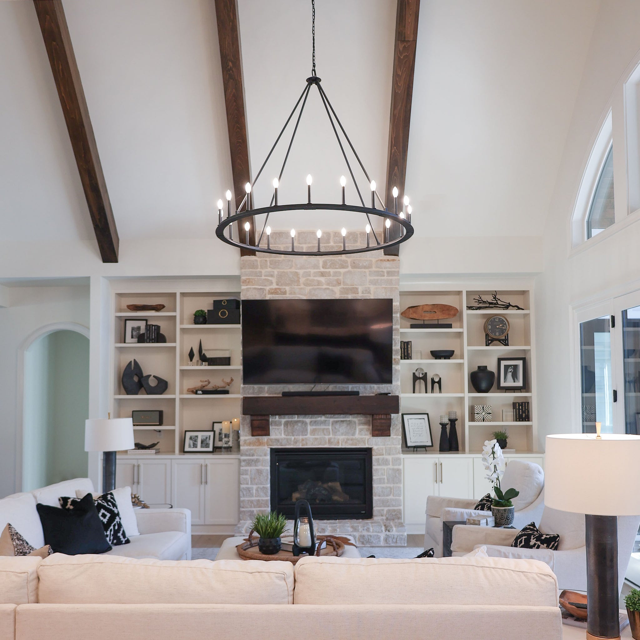 Design Services – Outrageous Interiors and Design