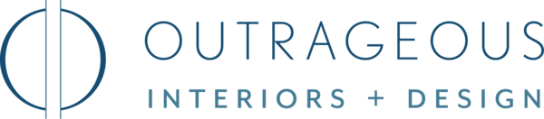 Ehren – Outrageous Interiors and Design