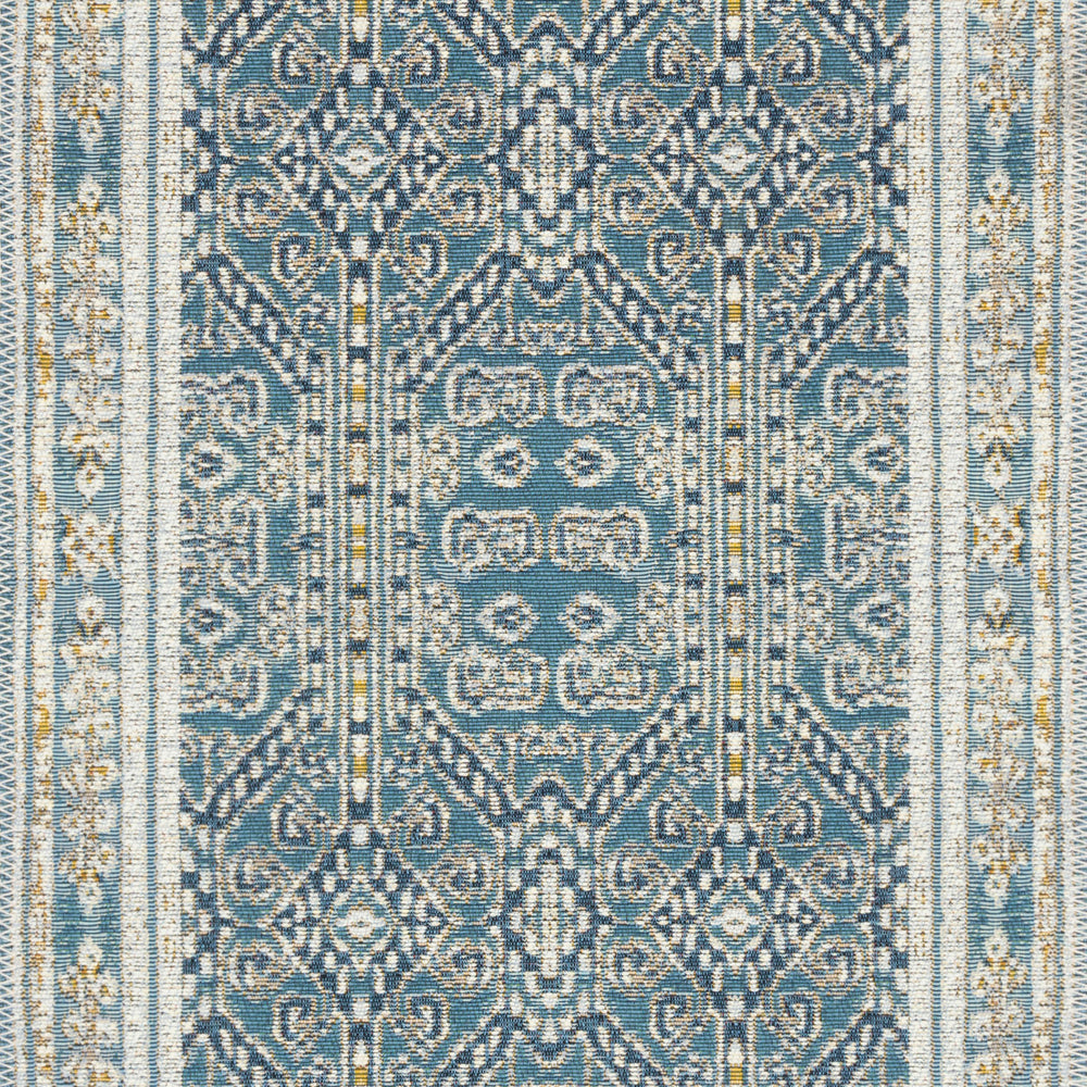 Loloi Mika Ocean 10'-6" x 13'-9" Area Rug – Outrageous Interiors and Design