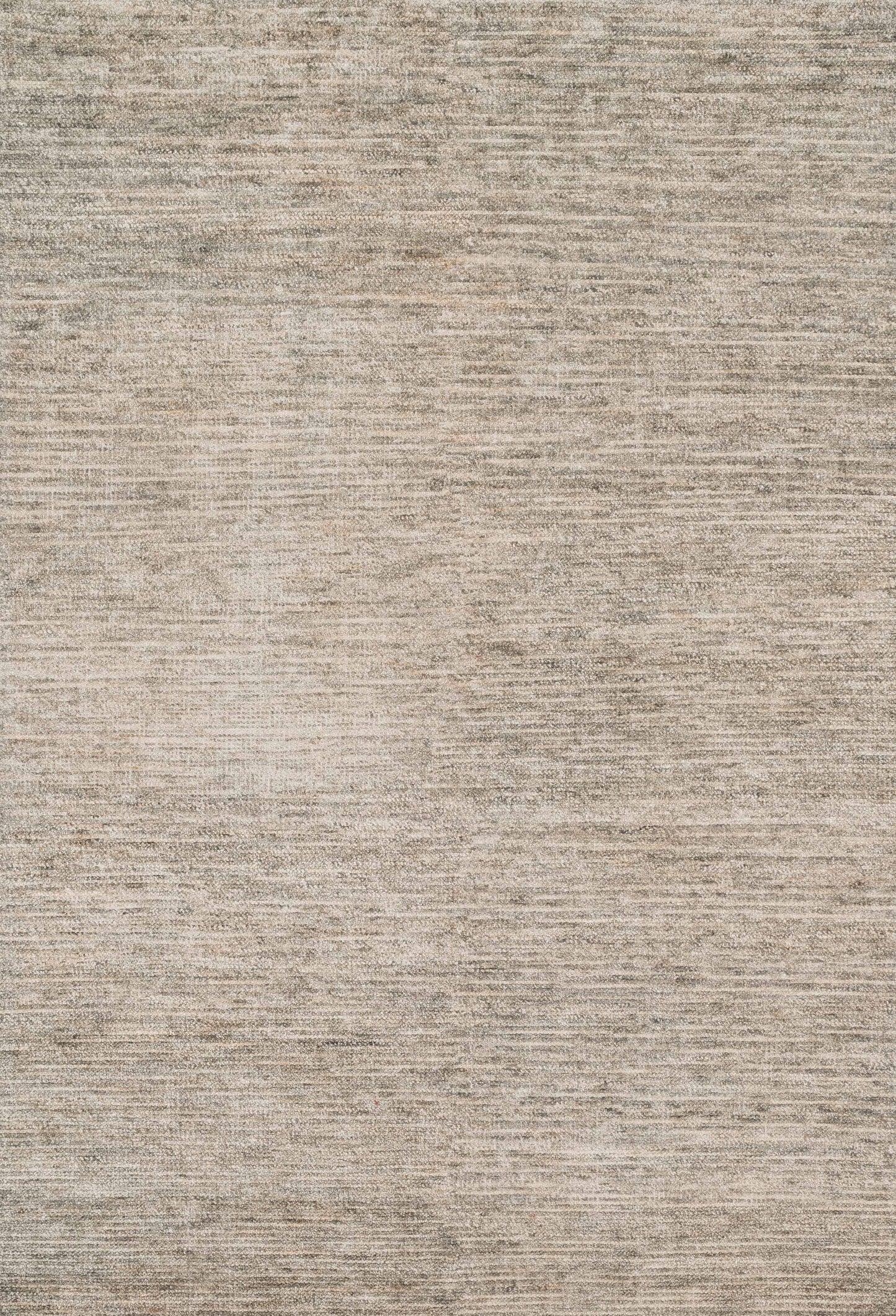 Loloi Serena Smoke 8'-6" x 11'-6" Area Rug – Outrageous Interiors and ...