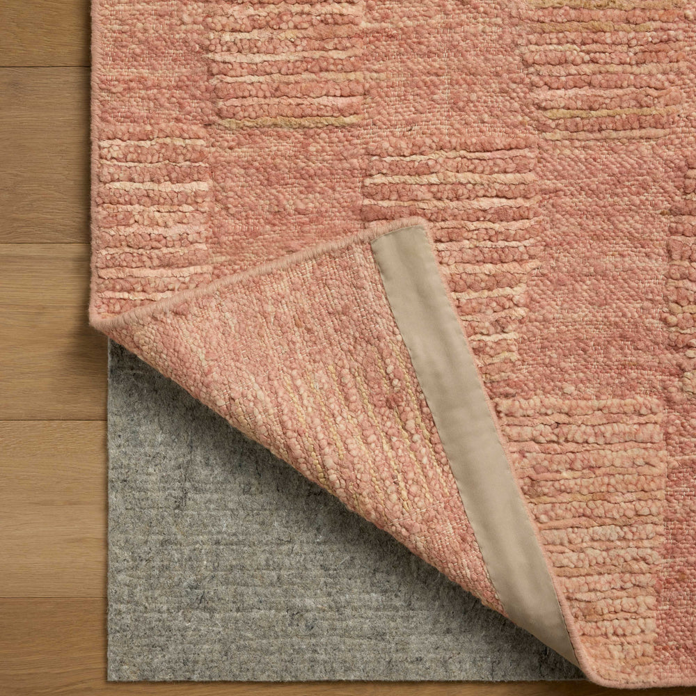Leanne Ford x Loloi Sowerby Rose 2'-6" x 11'-6" Runner Rug – Outrageous ...
