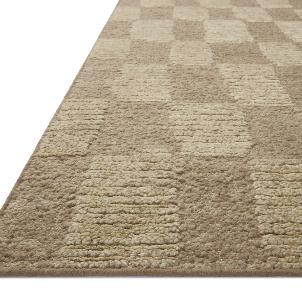 Leanne Ford x Loloi Sowerby Stone 8'-6" x 11'-6" Area Rug – Outrageous ...