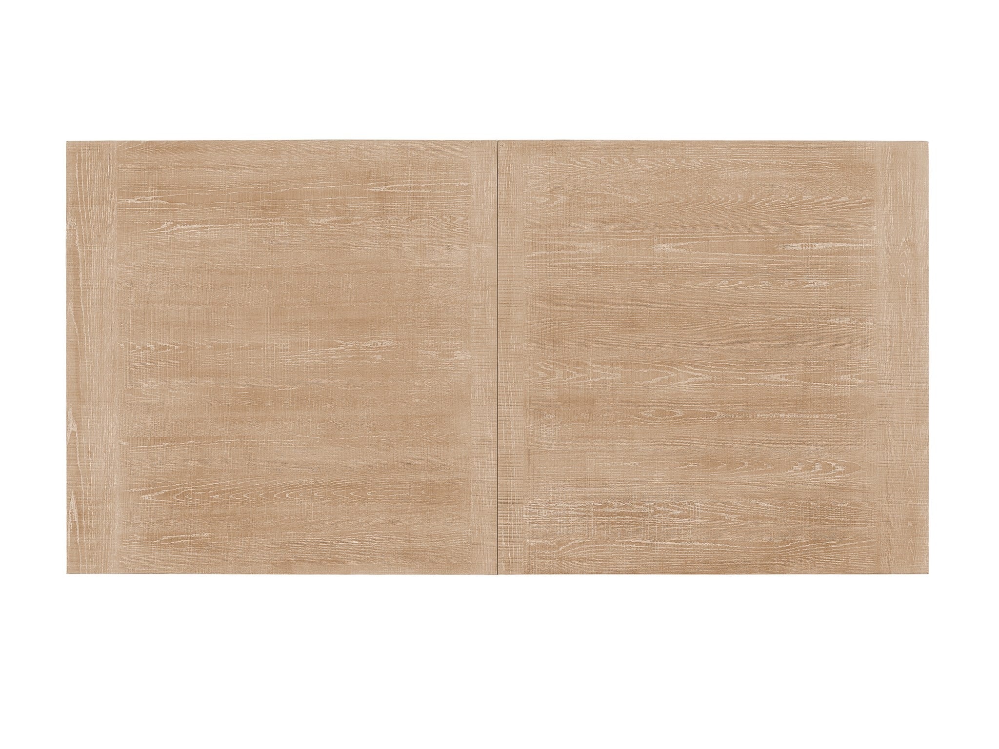 Miller Dining Table – Outrageous Interiors and Design