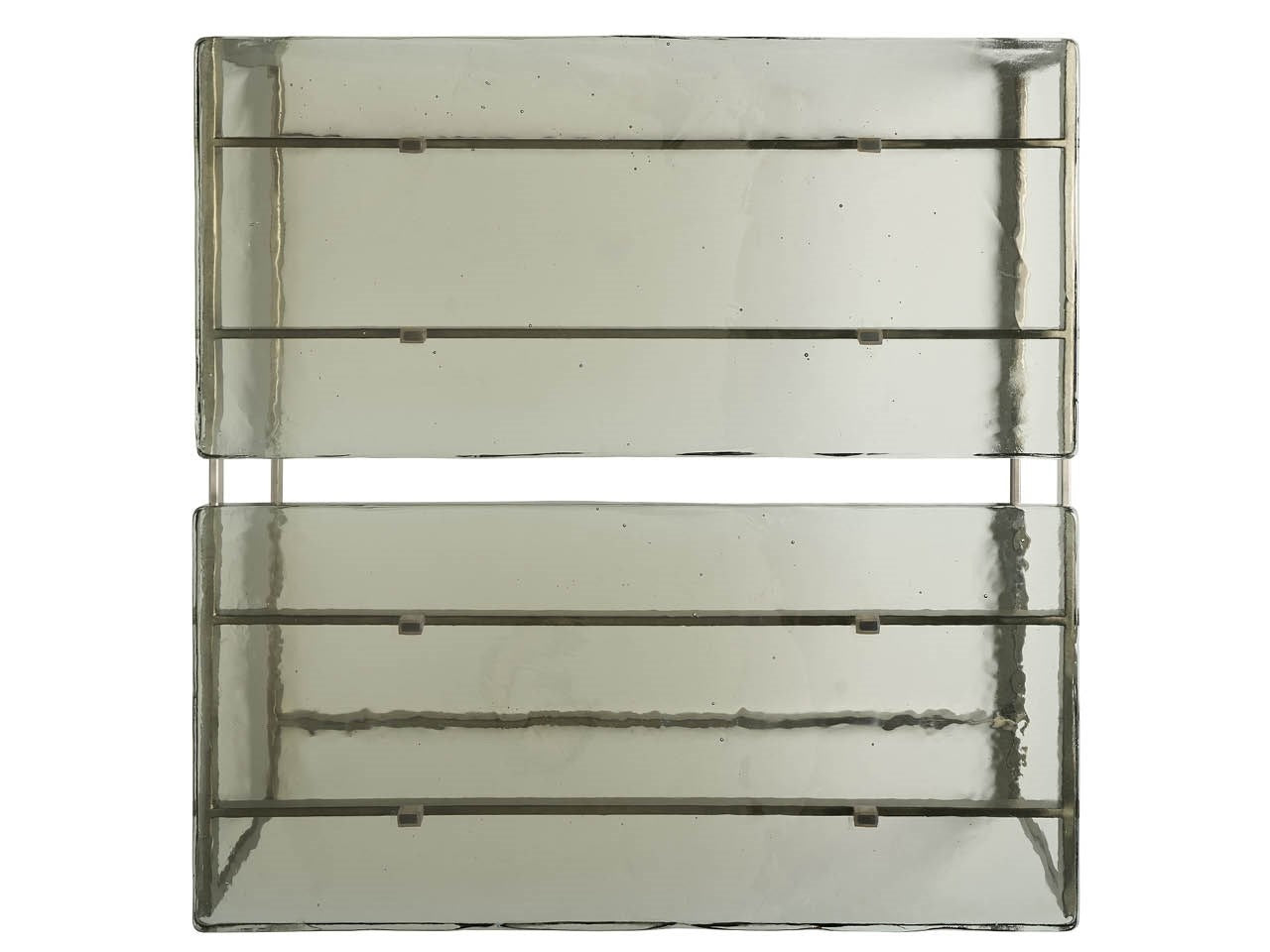 Jordan Cocktail Table – Outrageous Interiors and Design