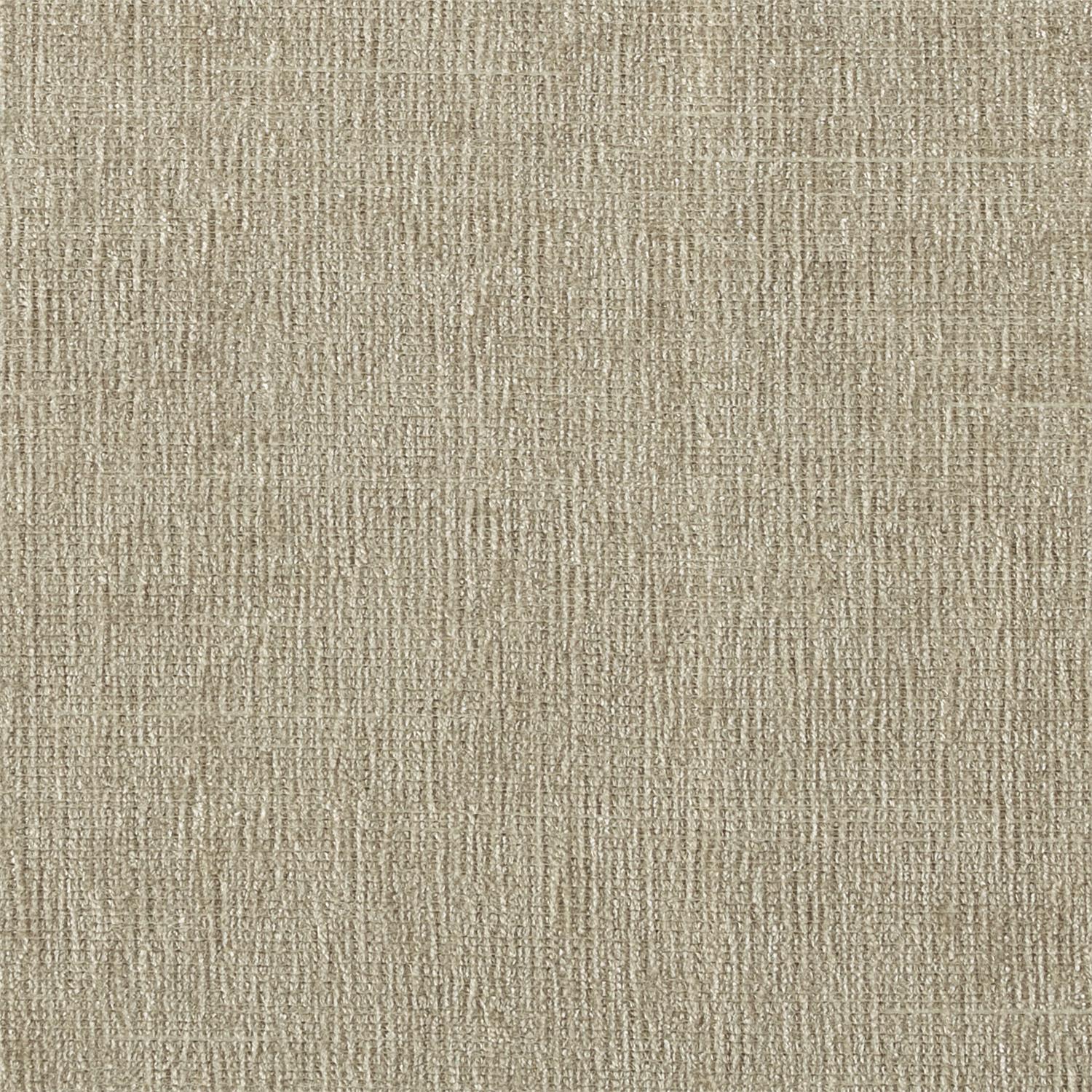 B156-010 Fabric Swatch – Outrageous Interiors and Design