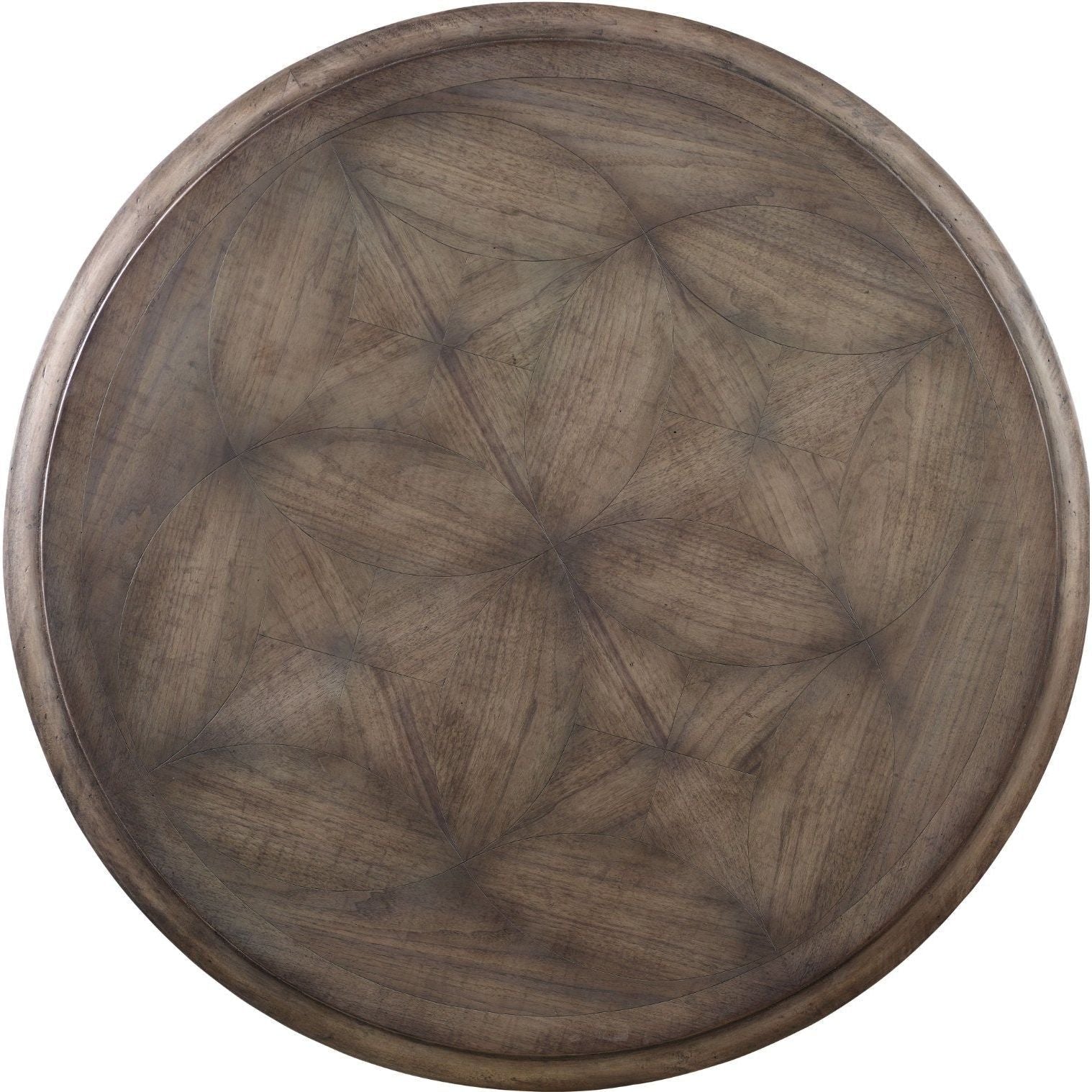 Brynlee 42 inch Table – Outrageous Interiors and Design