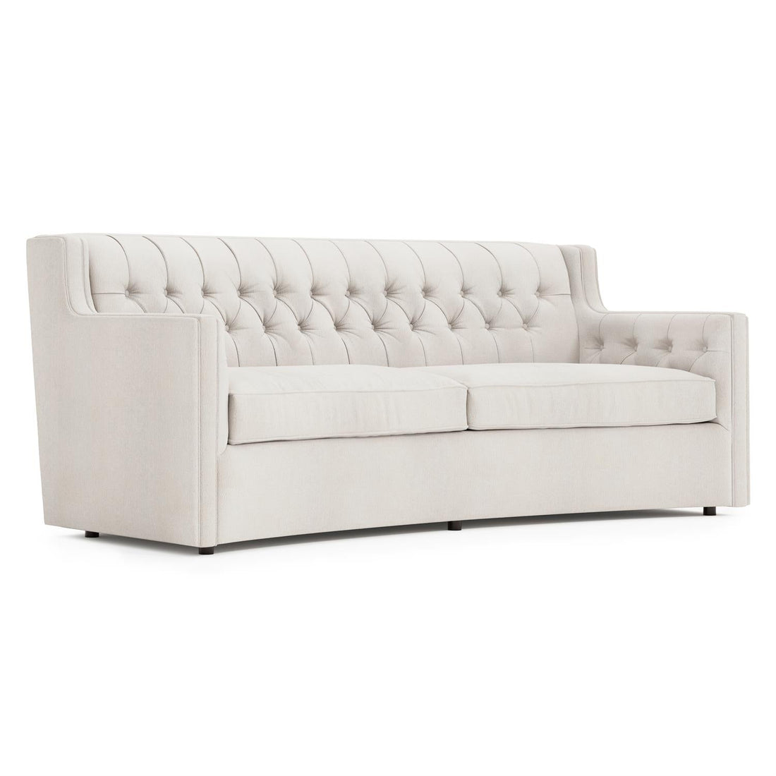 Custom Sofas – Outrageous Interiors and Design