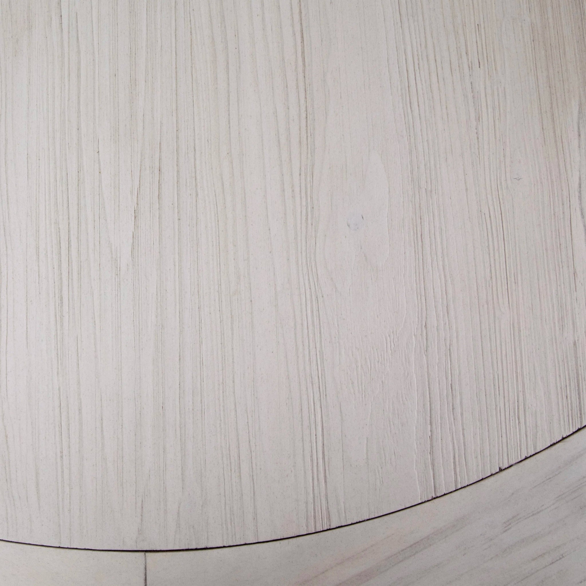 Chiswick Round Table – Outrageous Interiors and Design