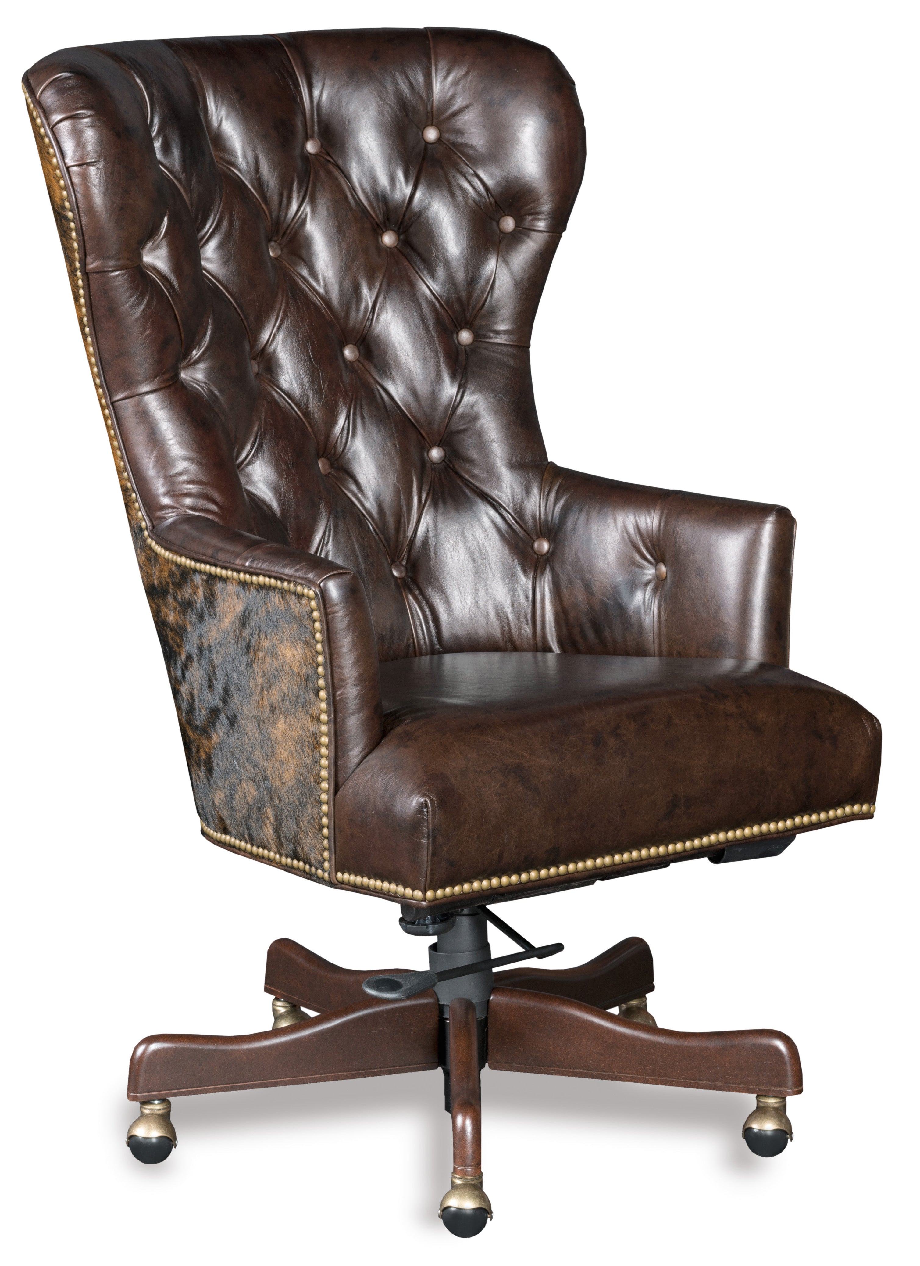 Katherine Home Office Chair – Outrageous Interiors and Design