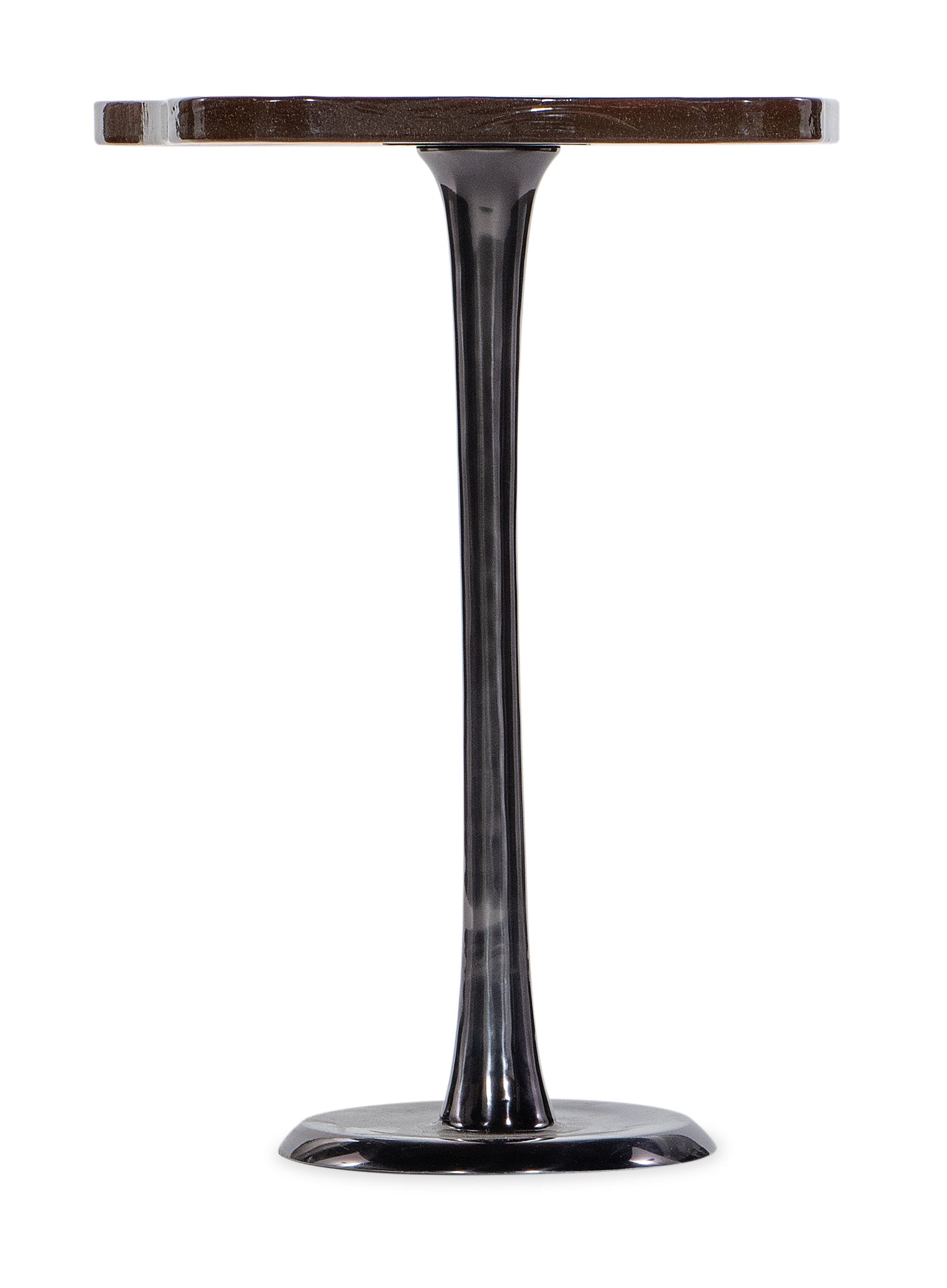 Memento Accent Table – Outrageous Interiors and Design