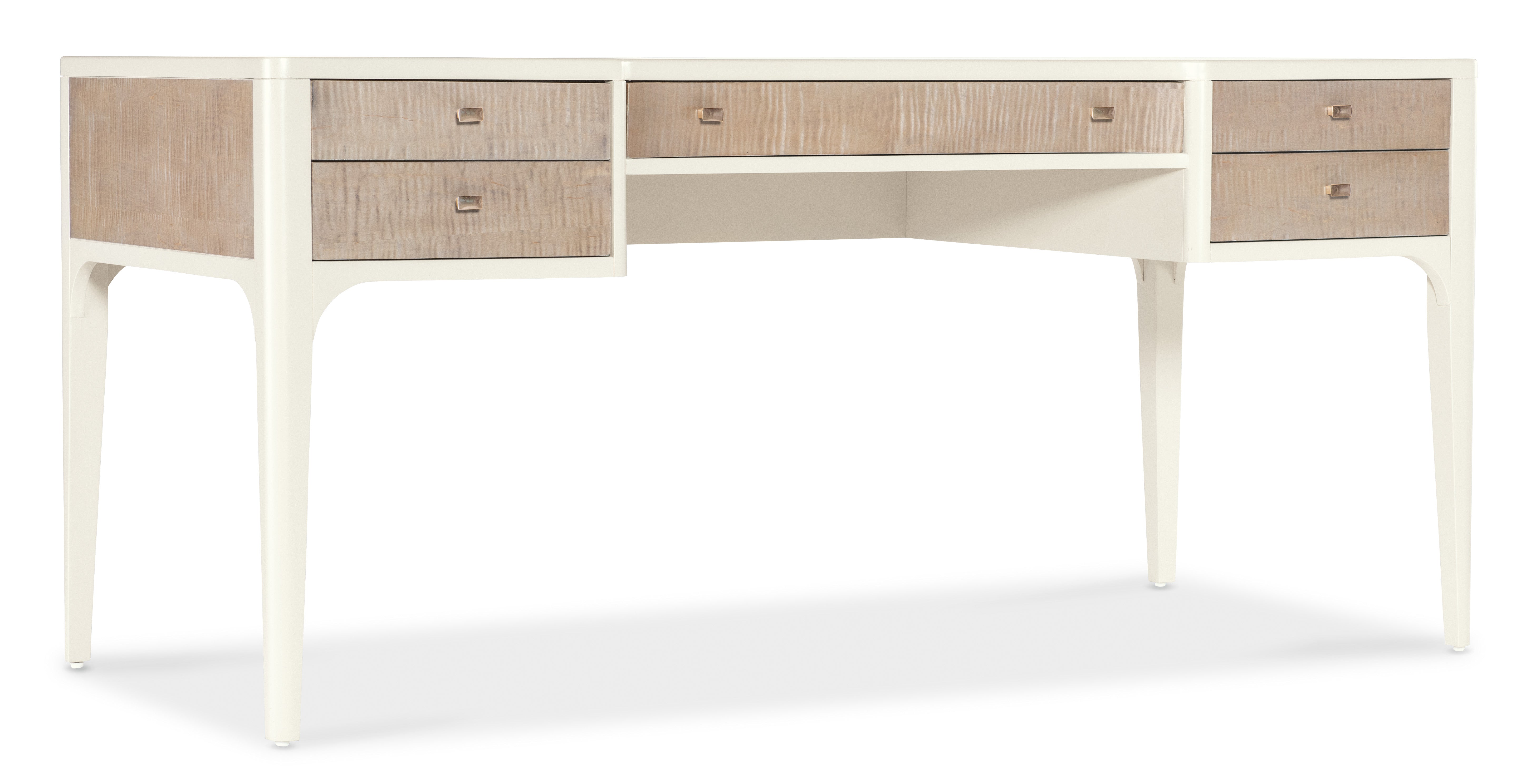 Hera Writing Desk – Outrageous Interiors and Design