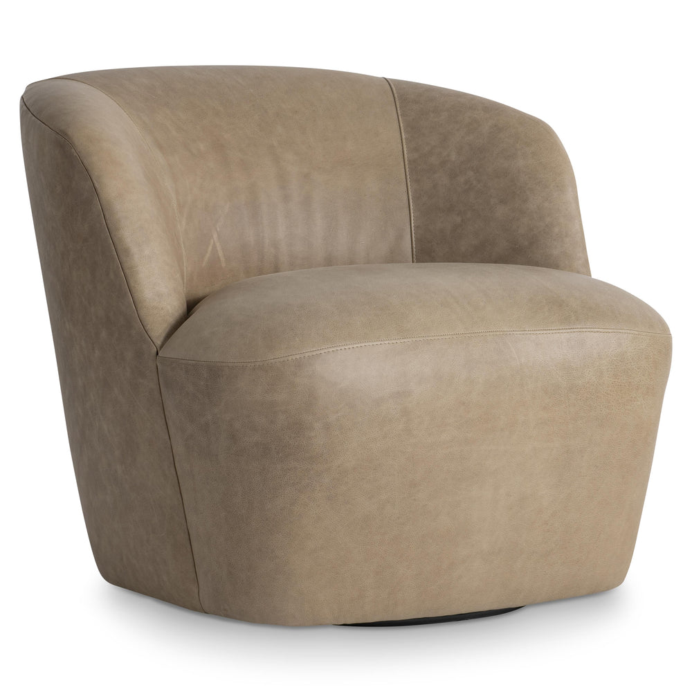 Custom Chairs – Outrageous Interiors and Design