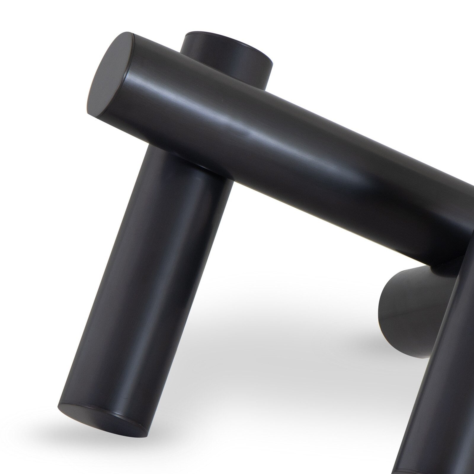 Dion Sculpture (Oil Rubbed Bronze) – Outrageous Interiors and Design